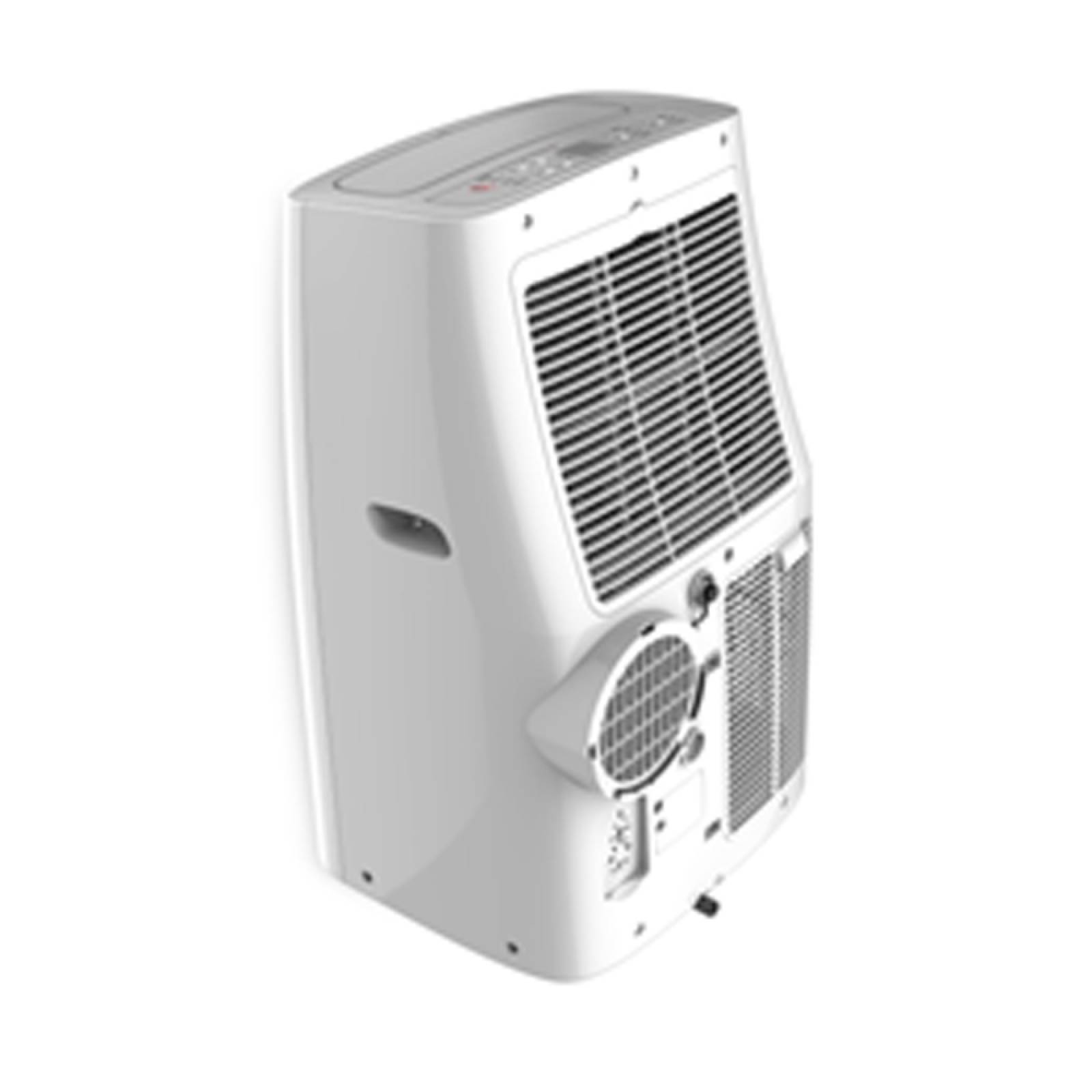 MINISPLIT AUX. PORTATIL