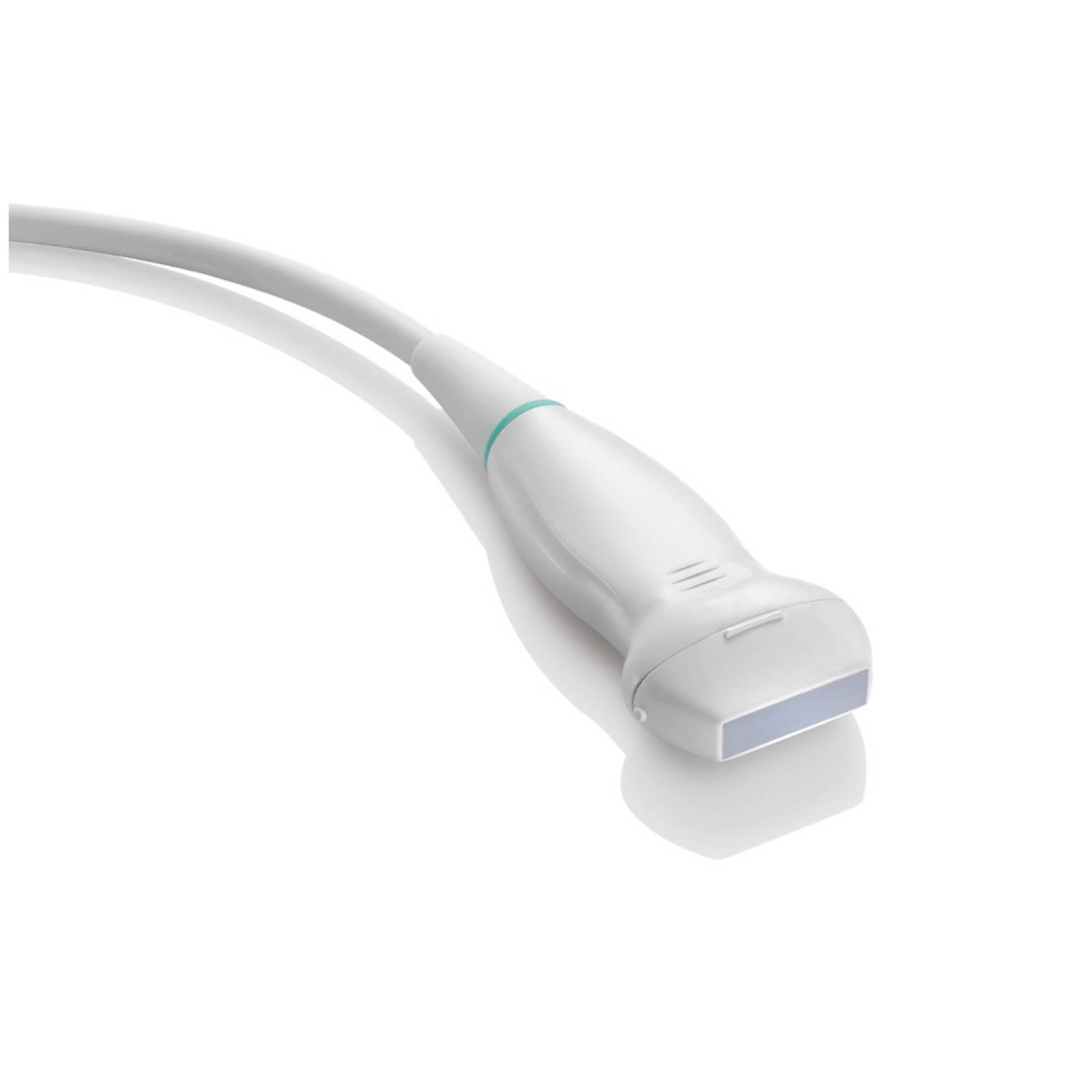 Transductor Lineal P/ Ultrasonido DC30 Z60VET Mindray