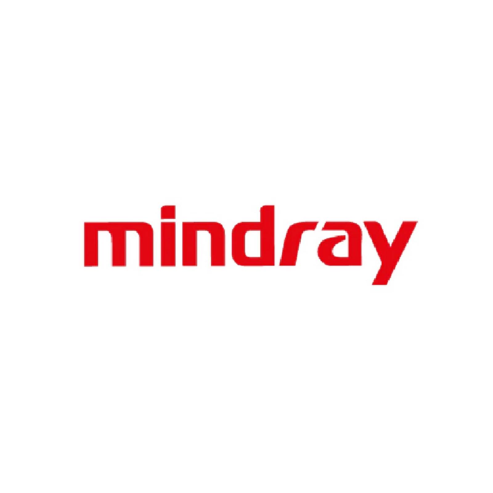 Transductor Lineal P/ Ultrasonido DC30 Z60VET Mindray