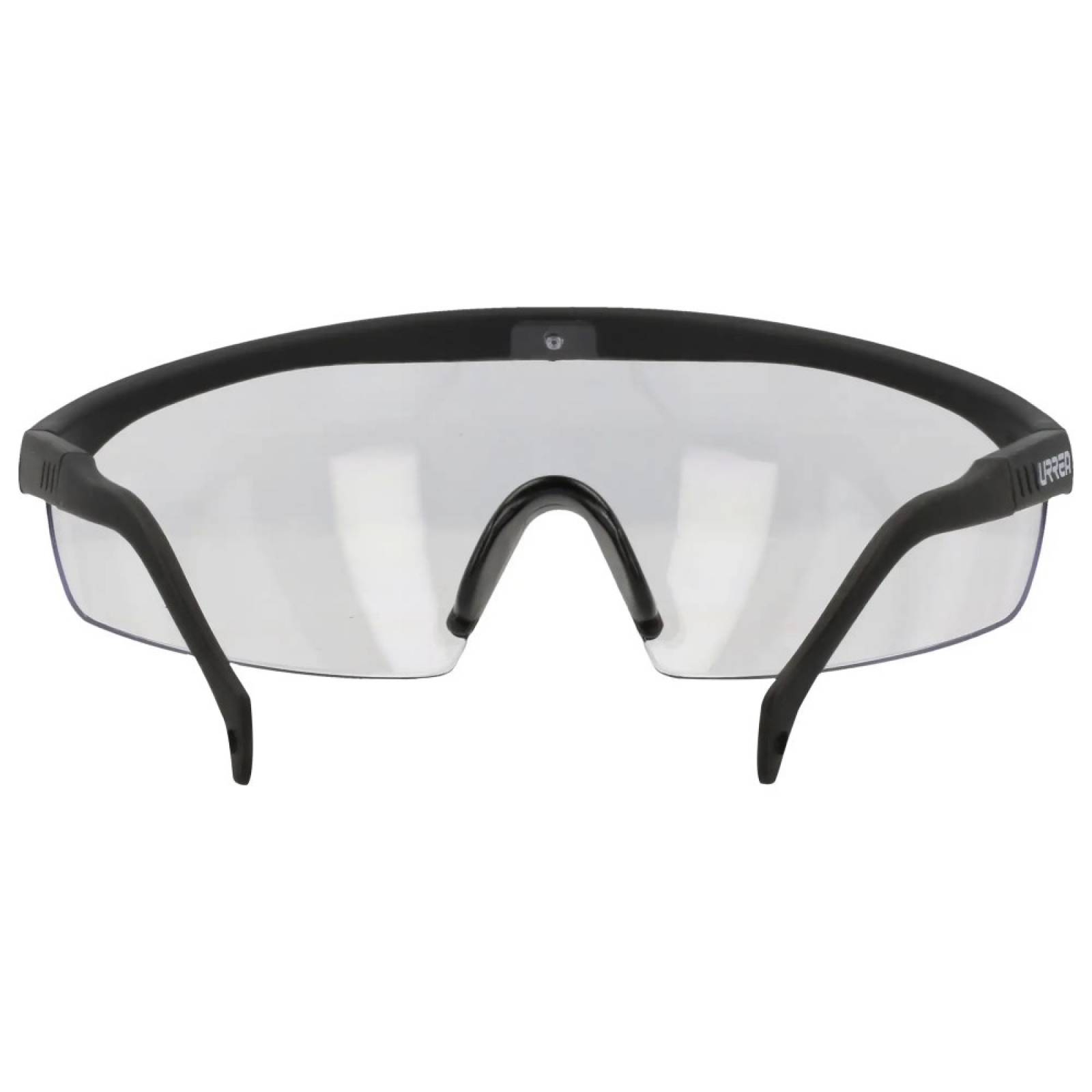 Lentes Seguridad Cronos Transparentes Policarbonato Urrea