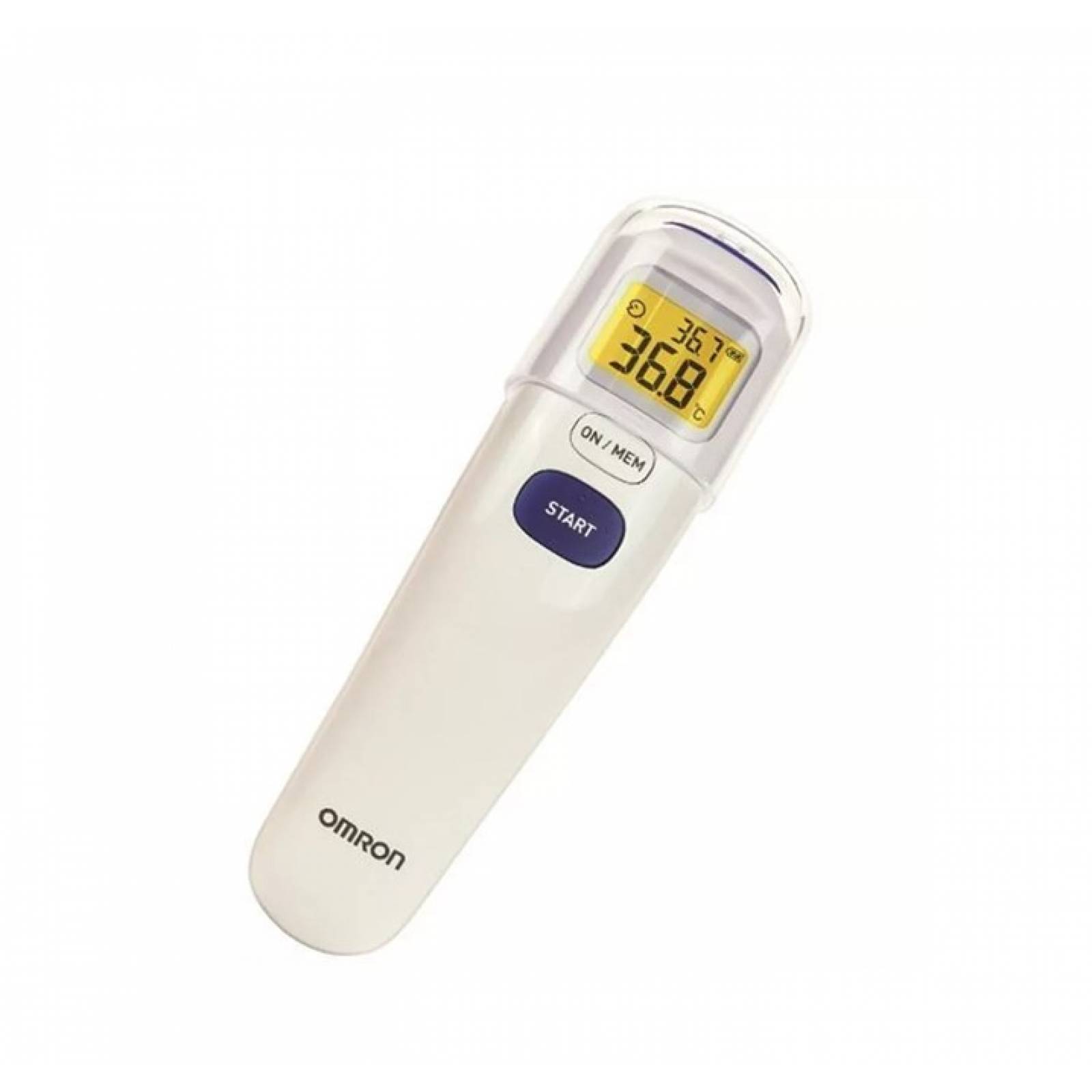 omron-mc-720-la-termometro-digital-de-frente