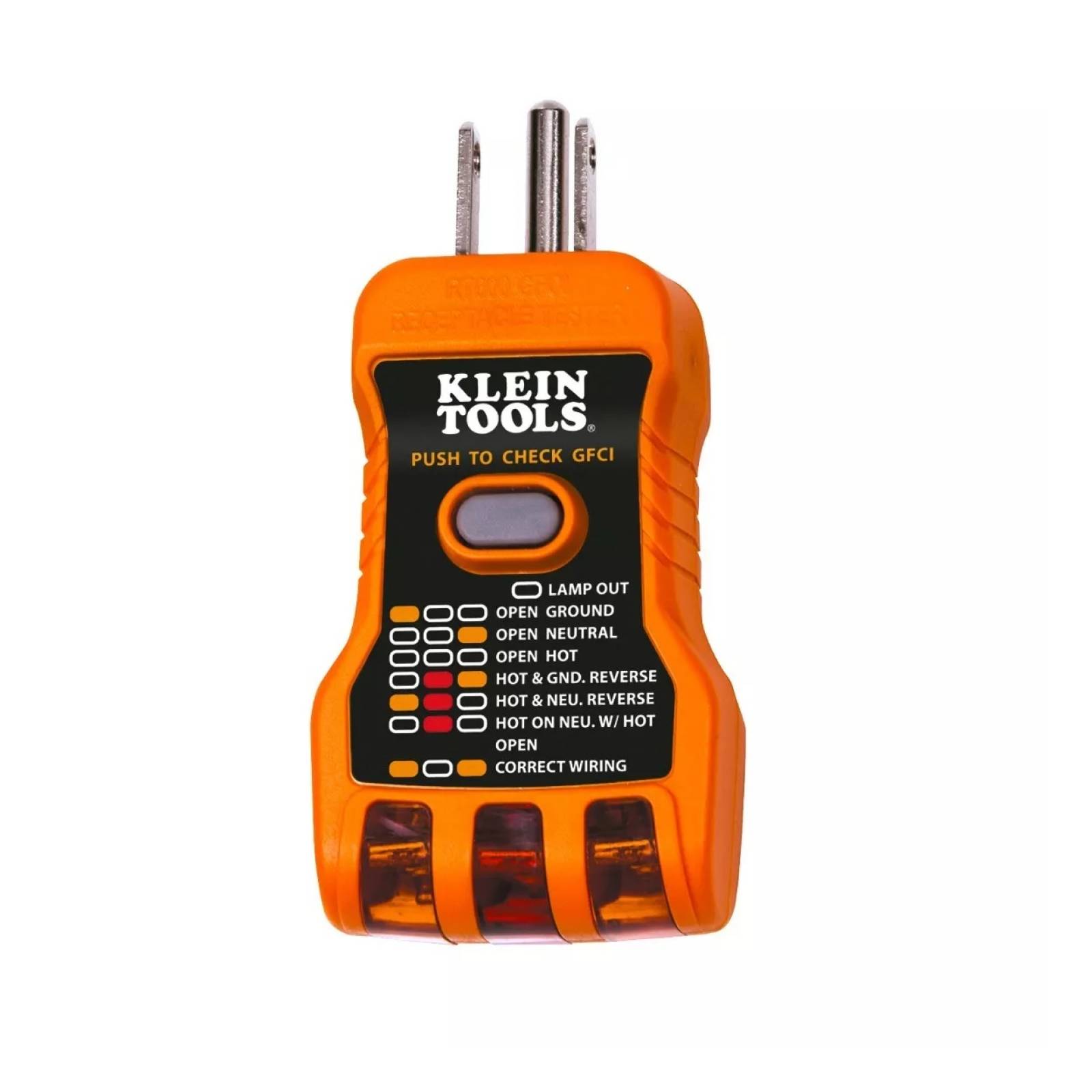 probador-de-corriente-electrica-rt600-klein-tools