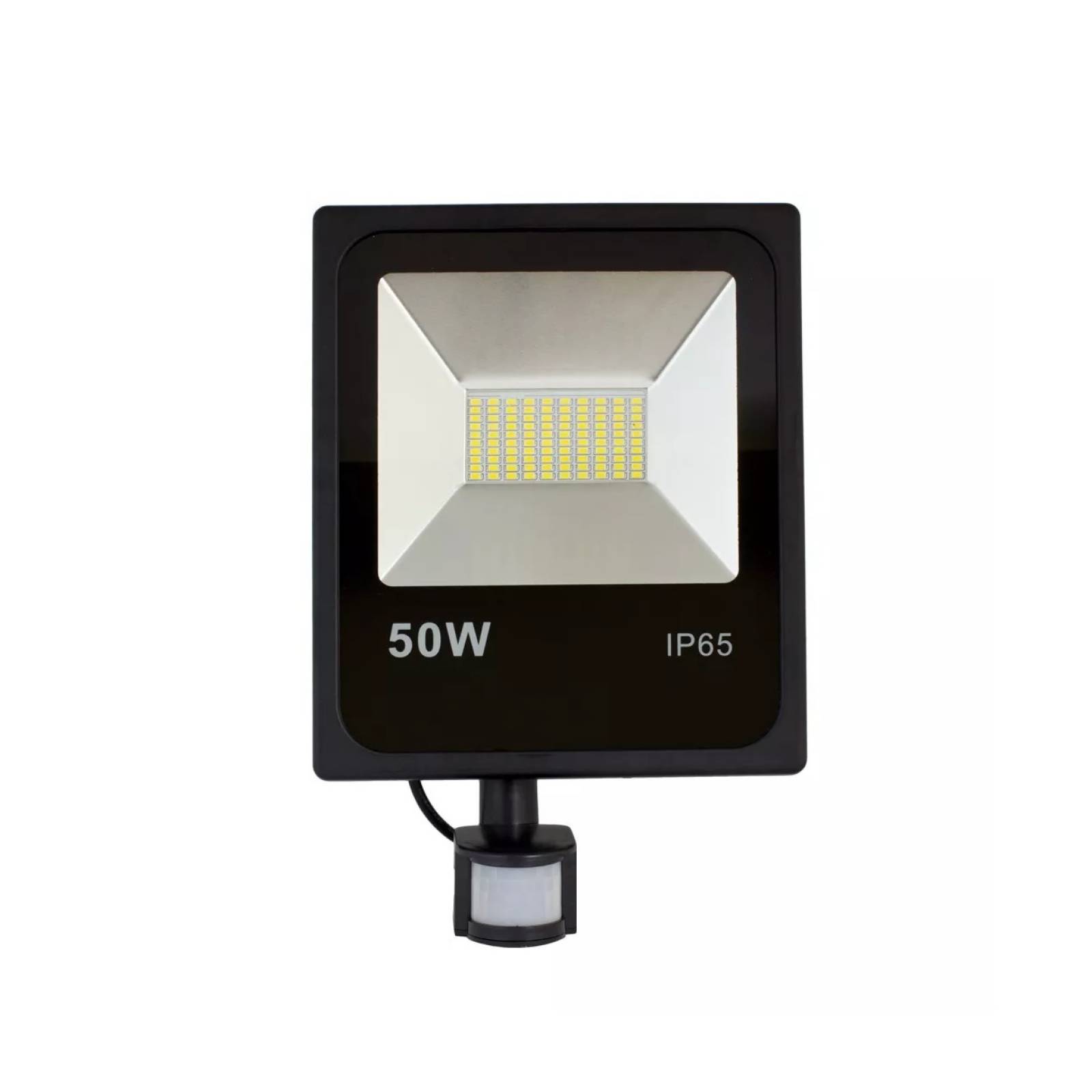 reflector-led-50w-con-sensor-de-movimiento