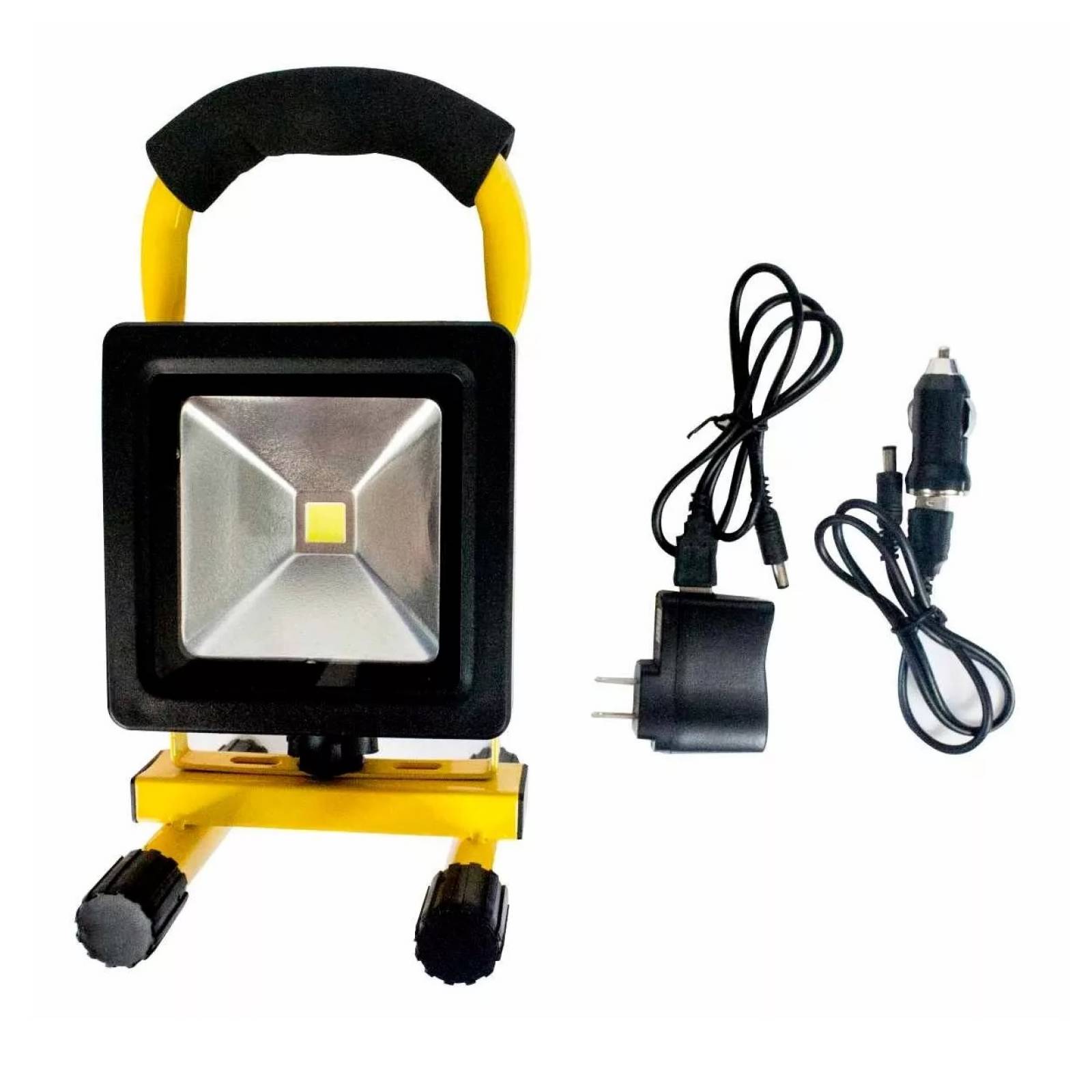 reflector-led-20w-recargable-portatil-ip66