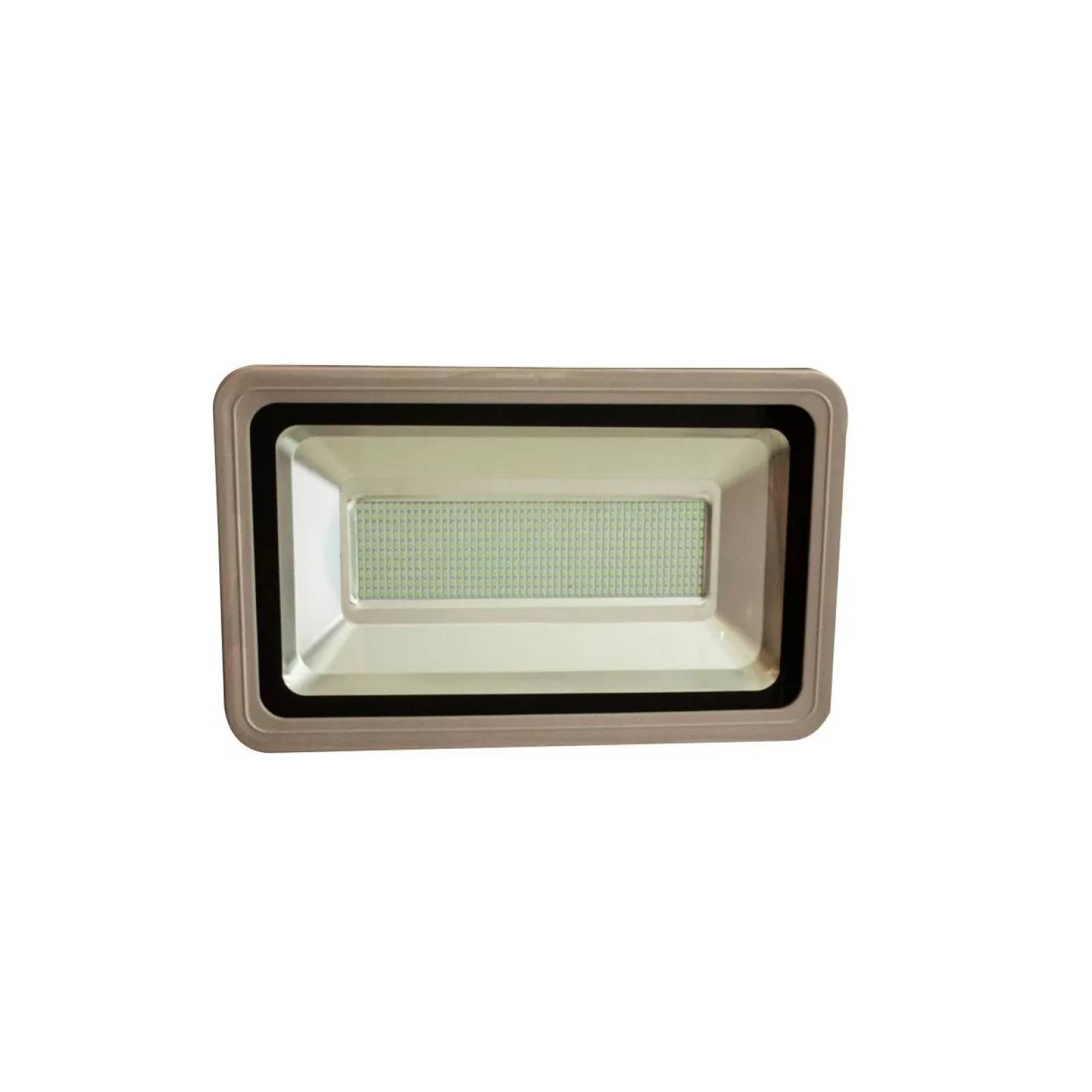 reflector-led-250w-85v-265v-21250-lumenes