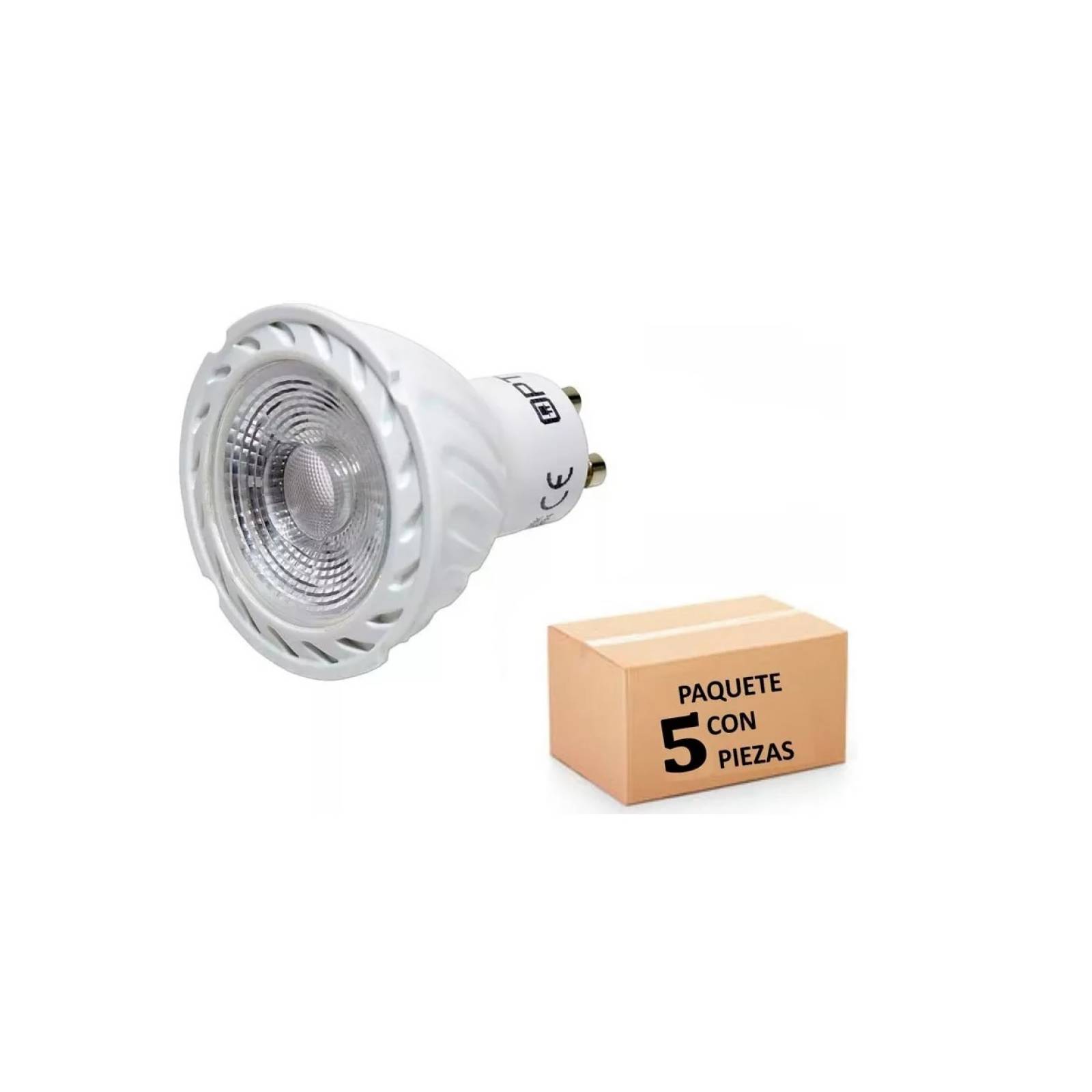 foco-dicroico-7w-led-gu10-110v-luz-fria-o-calida-5-pzas-eco