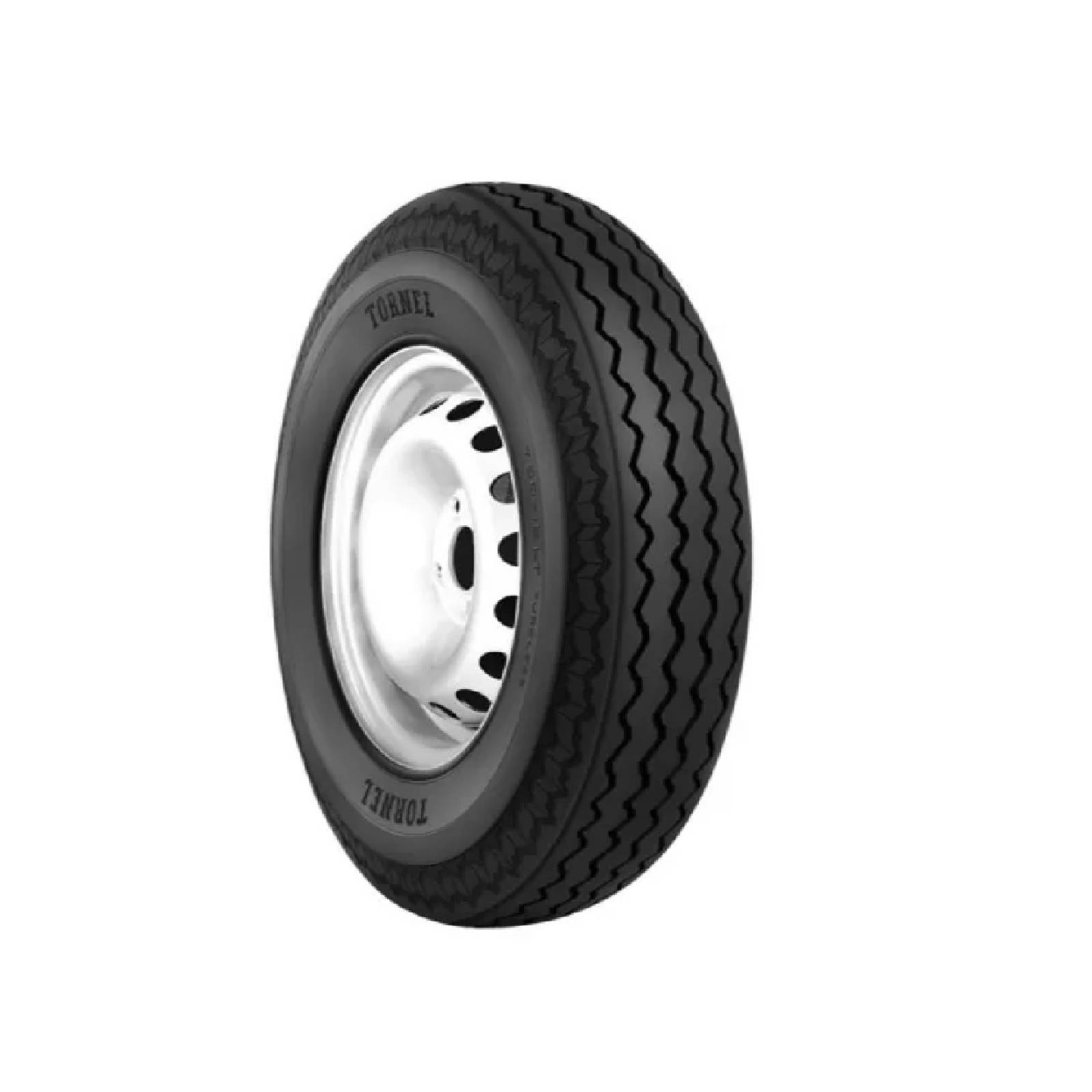 llantas-750-r16-tornel-magna-t305-8c