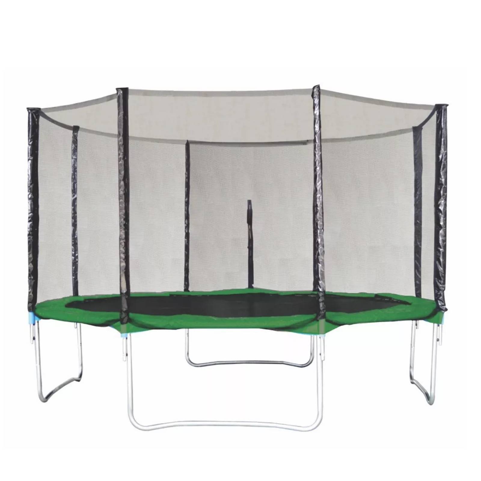 brincolin-trampolin-12-pies-365m-diametro, de la marca; Fuxion Sports