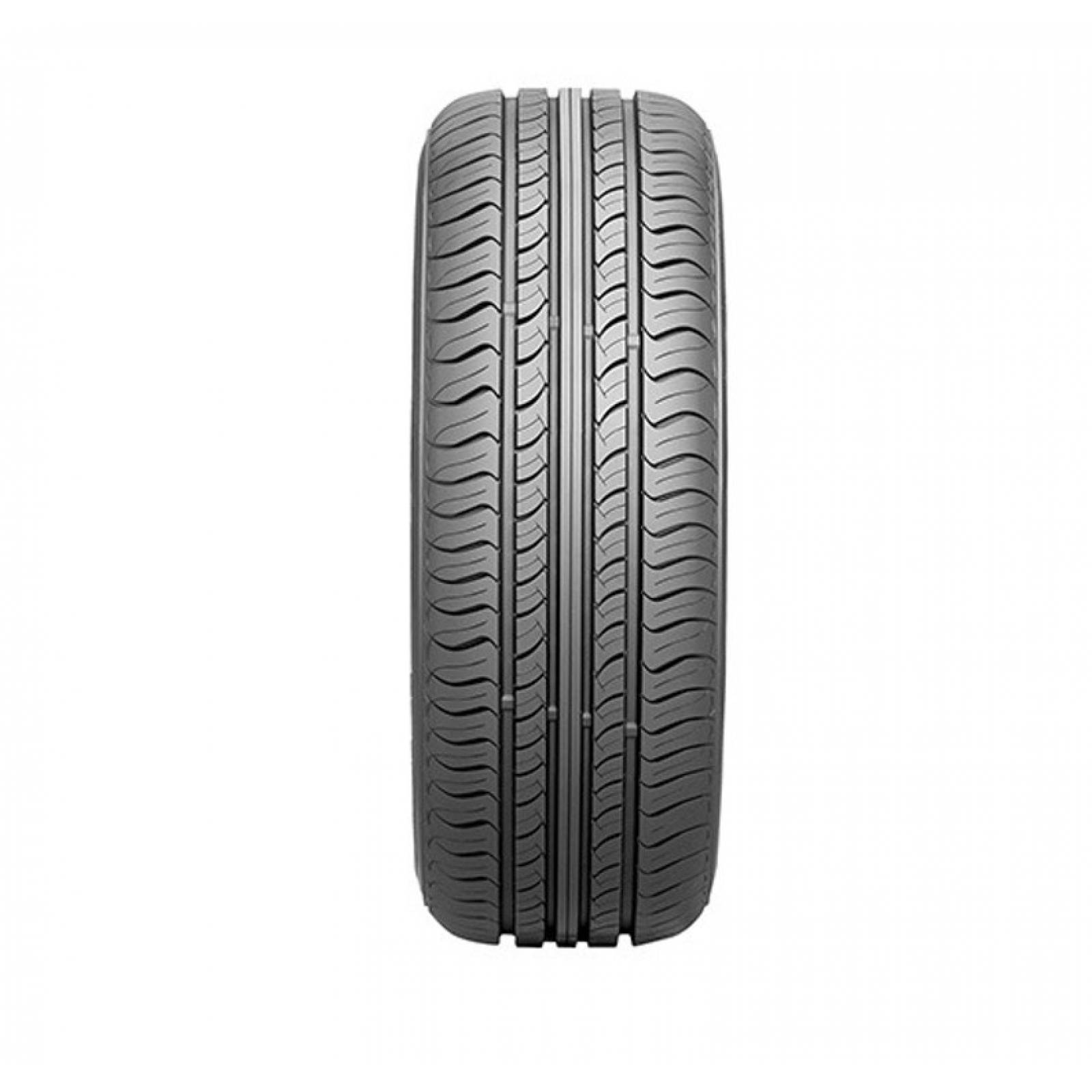 2 Llantas 175/70 R13" Nexen Cp661 82t Nex318 Radial