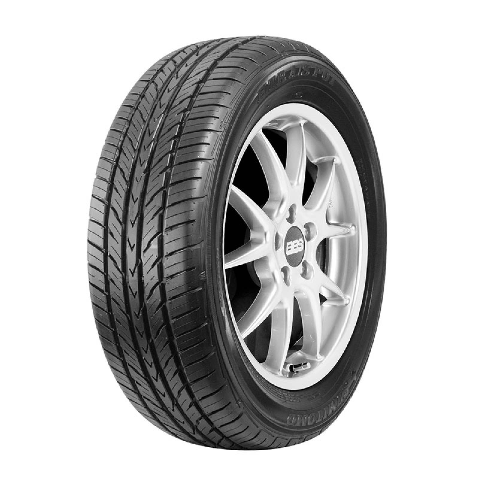 LLANTA 205/60R15 91H A/S P01 Sumitomo