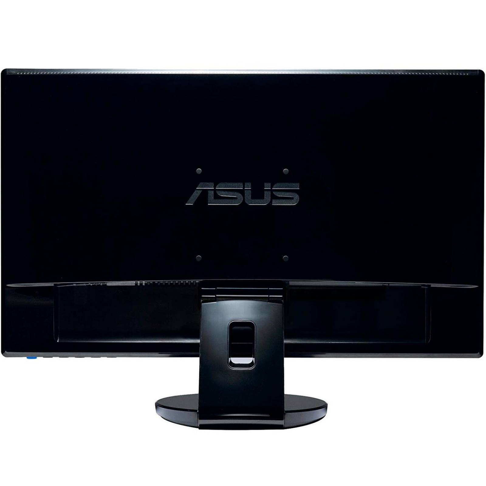Monitor ASUS VE248H LED 24 Pulgadas 2ms Full HD HDMI Negro