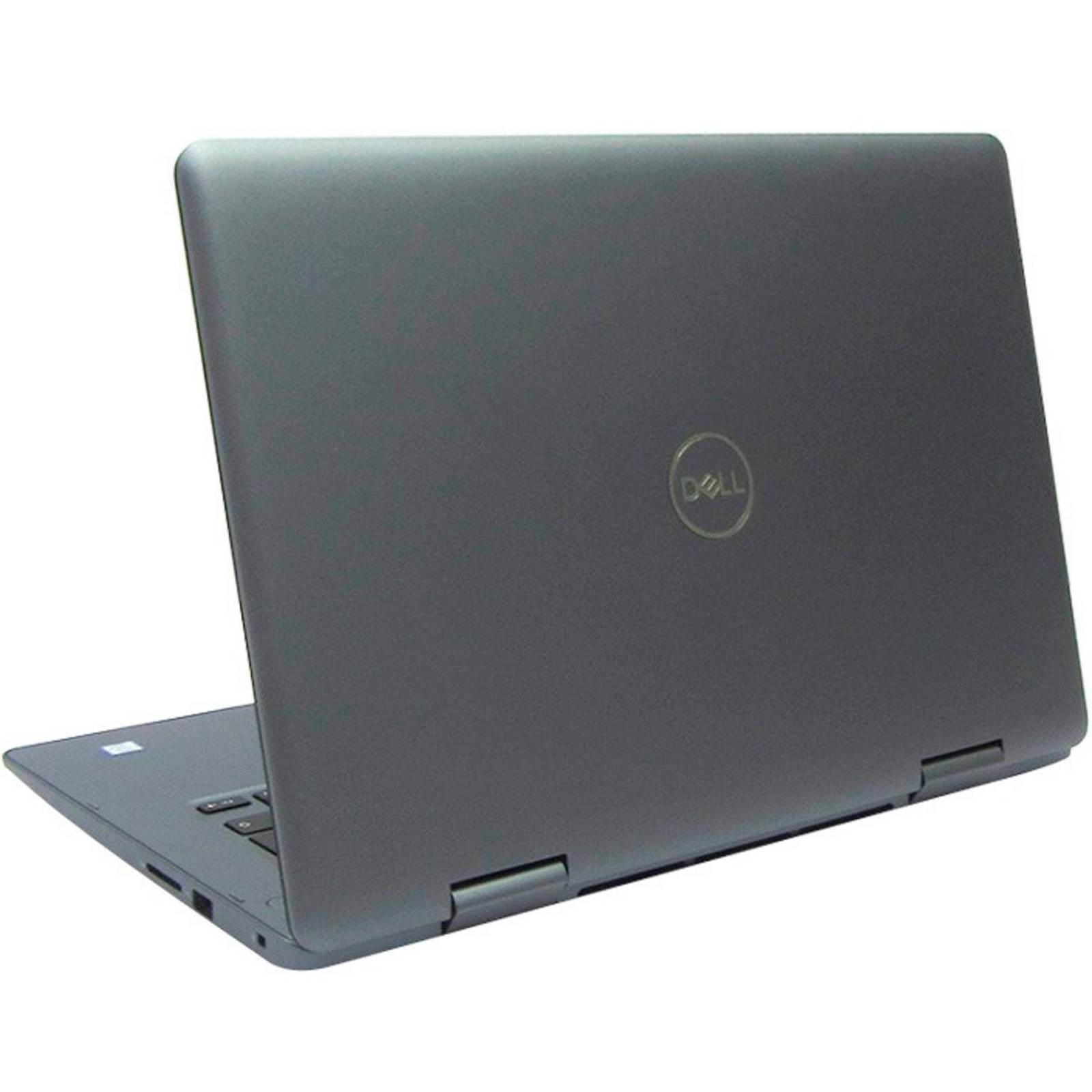 Laptop DELL Inspiron 5481 I5 8265U 8GB 1TB 14 Gris Reacondicionado