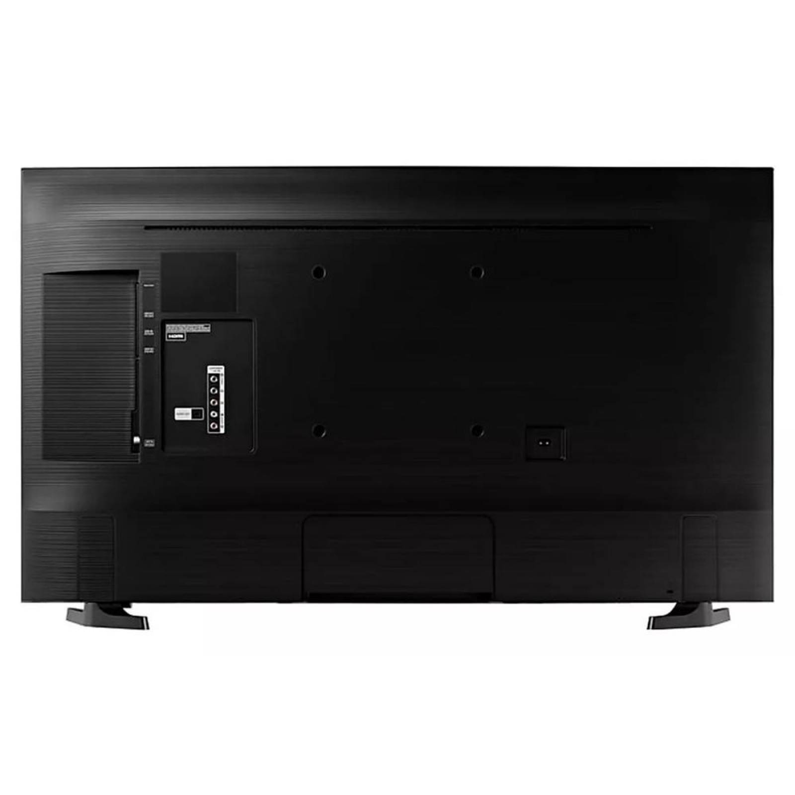 Pantalla SAMSUNG 40 UN40J5290AFXZX Smart TV Full HD HDMI USB Serie J52