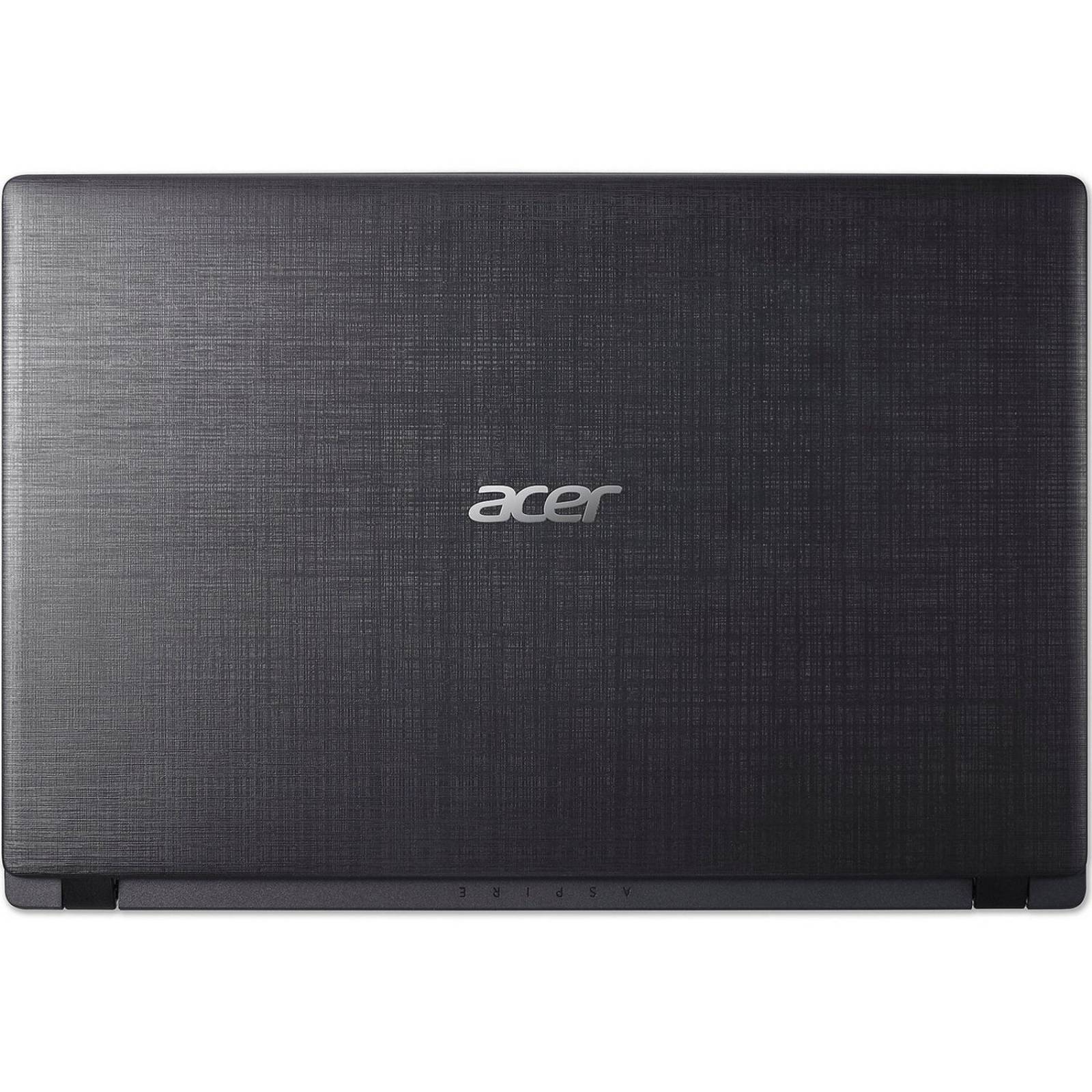 Laptop ACER Radeon R3 AMD A4 9120E 12GB 128GB Pantalla 14 Wifi