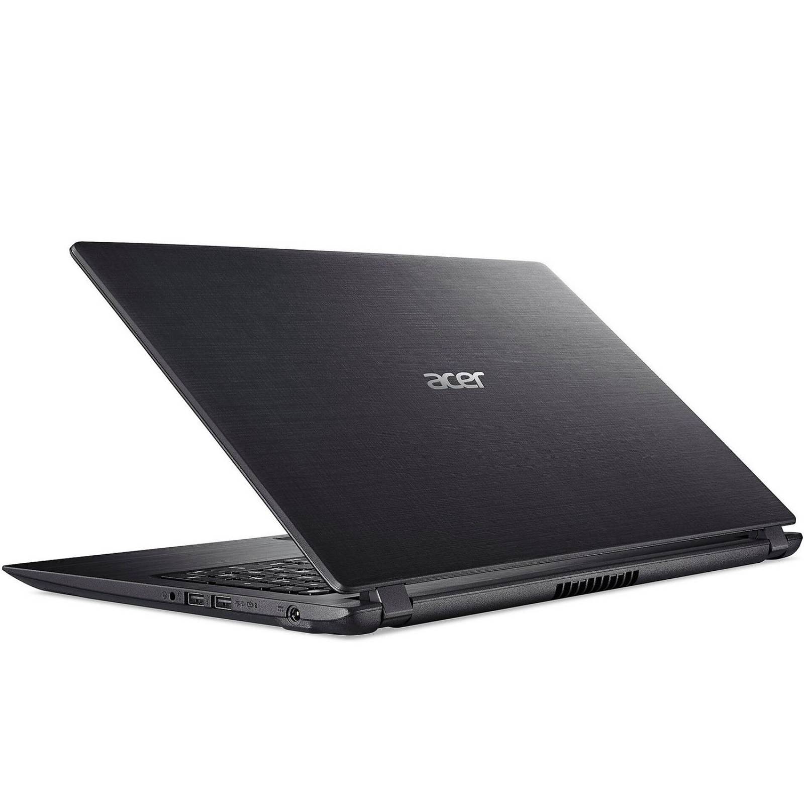 Laptop ACER Radeon R3 AMD A4 9120E 12GB 128GB Pantalla 14 Wifi