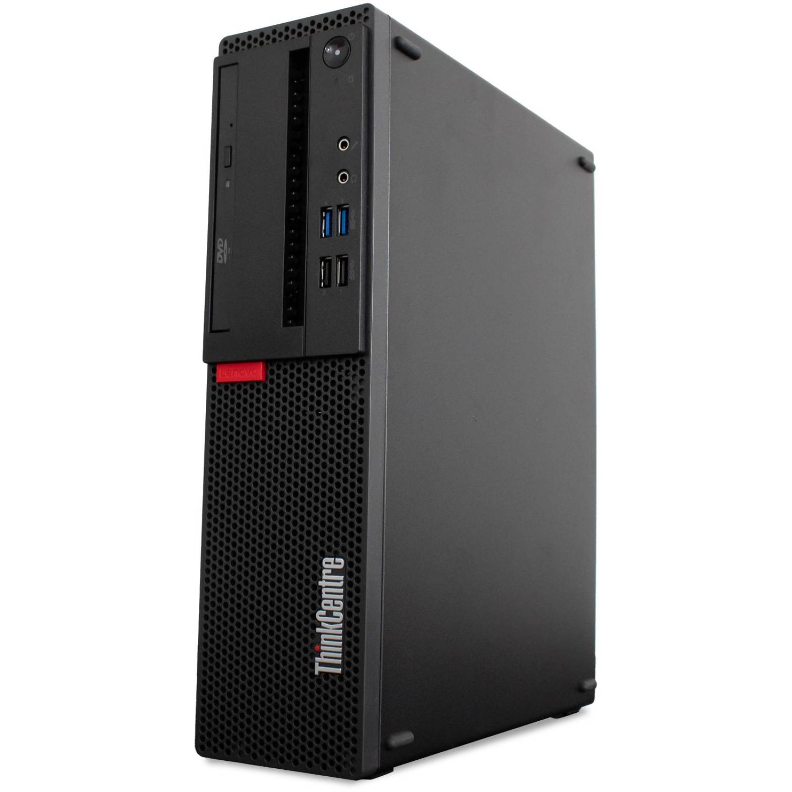 PC Gamer AMD Radeon R7 Lenovo A12 PRO 9800 8GB 1TB Monitor 24