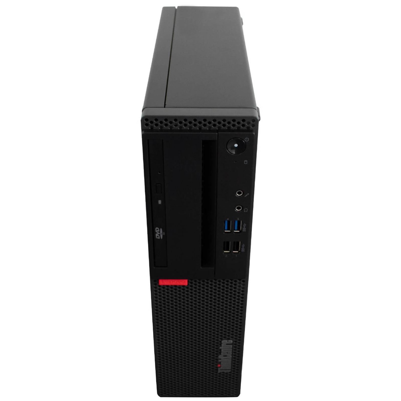 PC Gamer AMD Radeon R7 Lenovo A12 PRO 9800 8GB 1TB Monitor 24