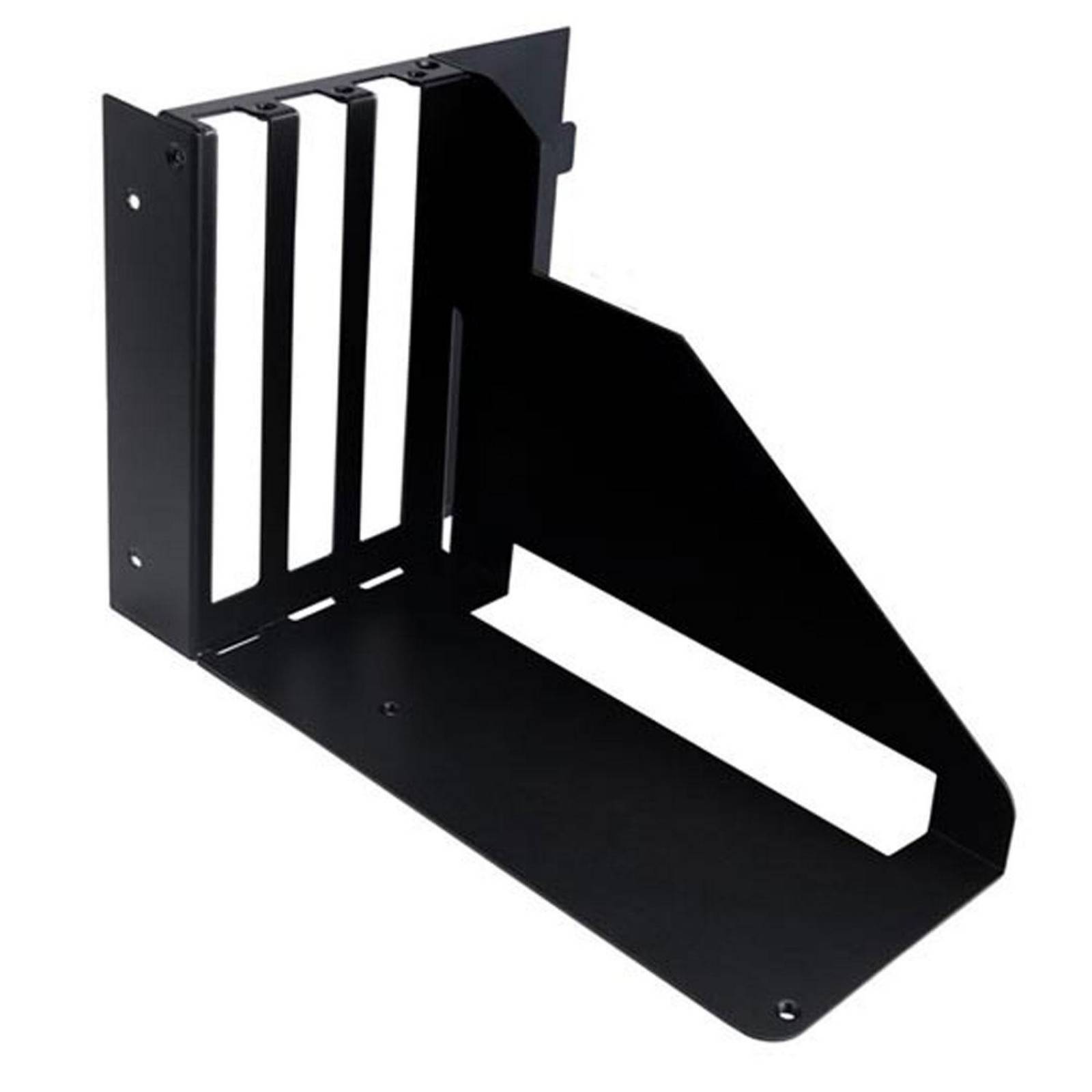 Soporte y Cable IN WIN para Tarjeta de Video PCI-E 3.0 Riser