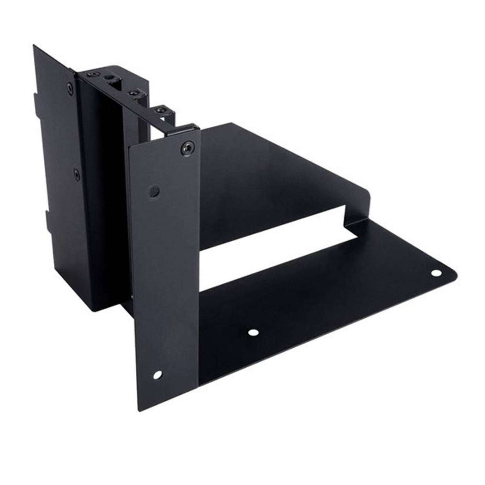 Soporte y Cable IN WIN para Tarjeta de Video PCI-E 3.0 Riser