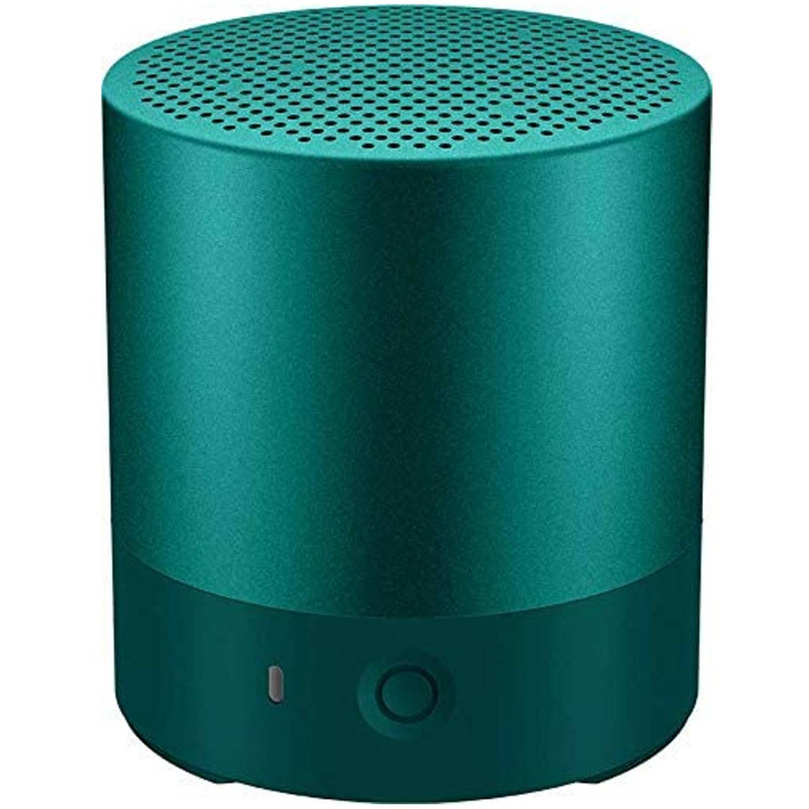 Mini Bocina HUAWEI CM510 Bluetooth Resistente al Agua