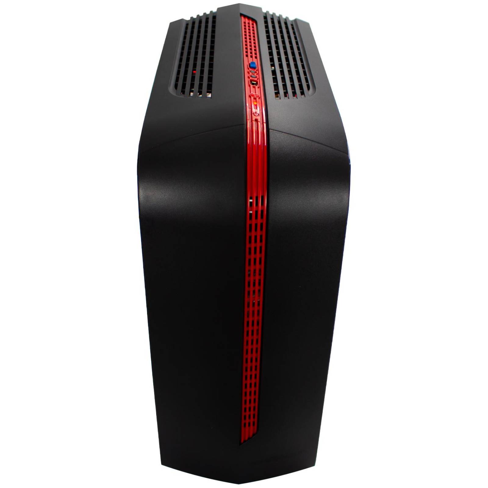 Xtreme PC Gamer AMD Radeon Vega 3 Dual Core 3.5 Ghz 8GB 1TB WIFI