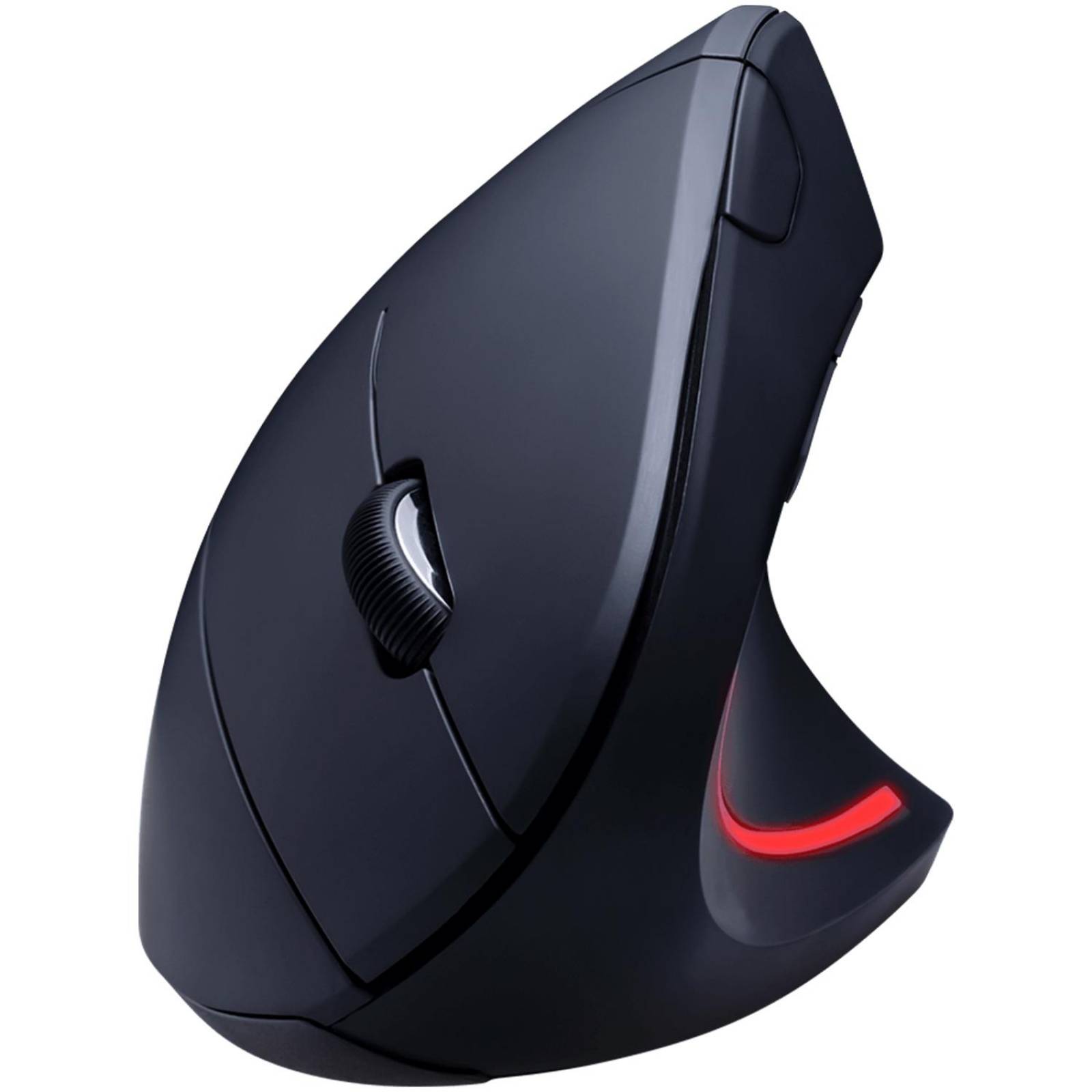 Mouse VERTICAL ACTECK M310 Inalambrico Ergonomico AC-923101