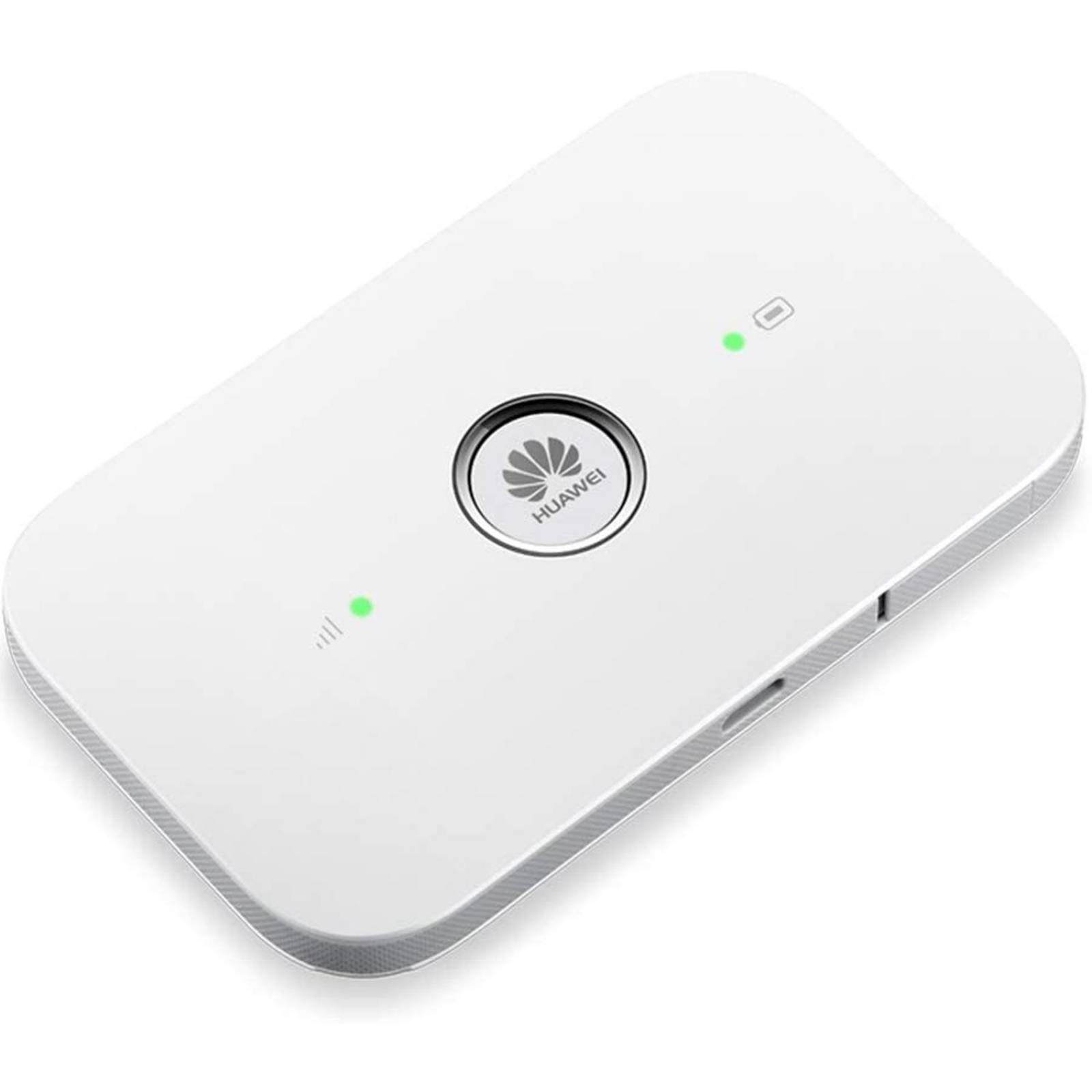 Router HUAWEI MIFI E5573 Punto de Acceso Movil LTE 4G