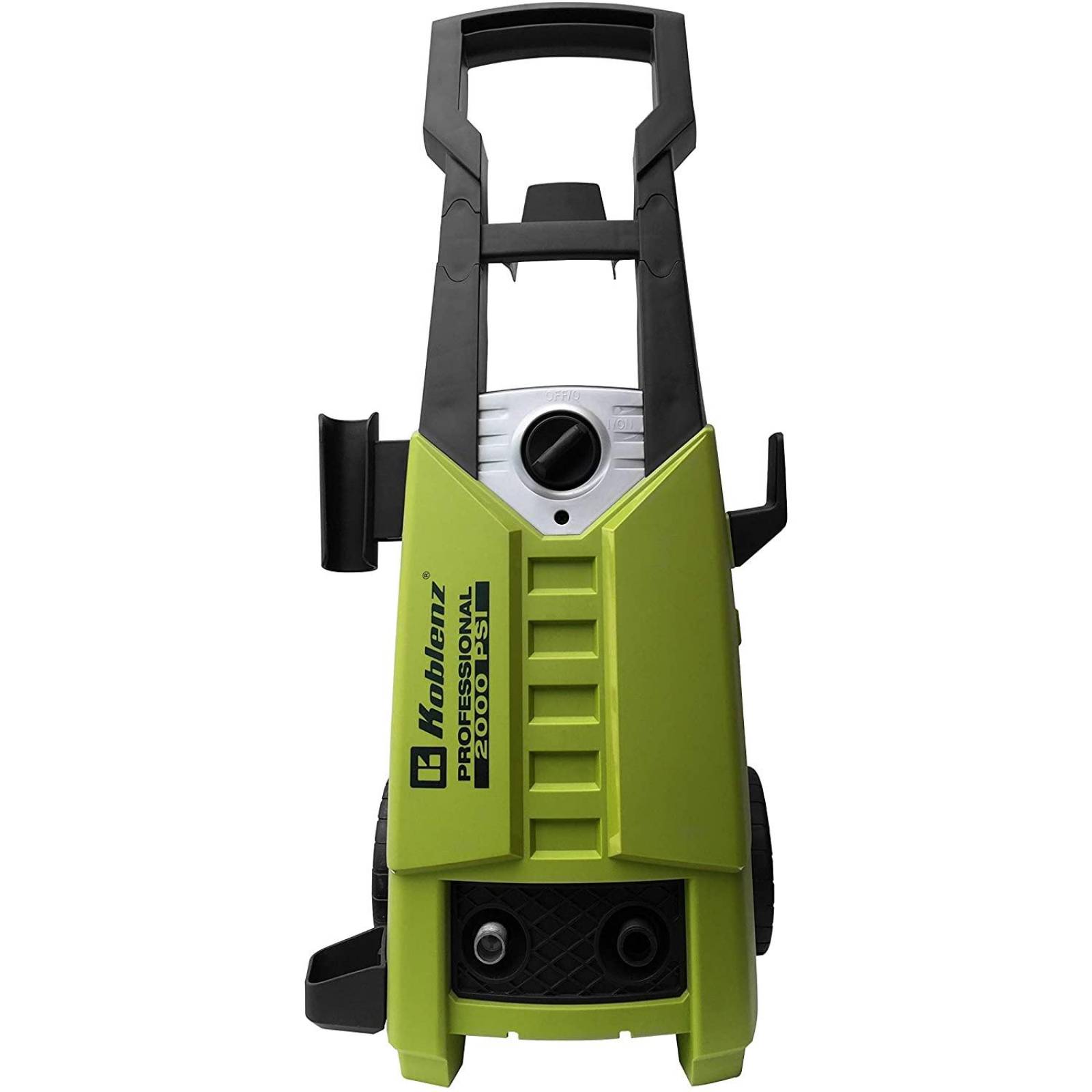 Hidrolavadora Karcher Koblenz Hl-310 V 2000 Psi Alta Presion 00-2955-3