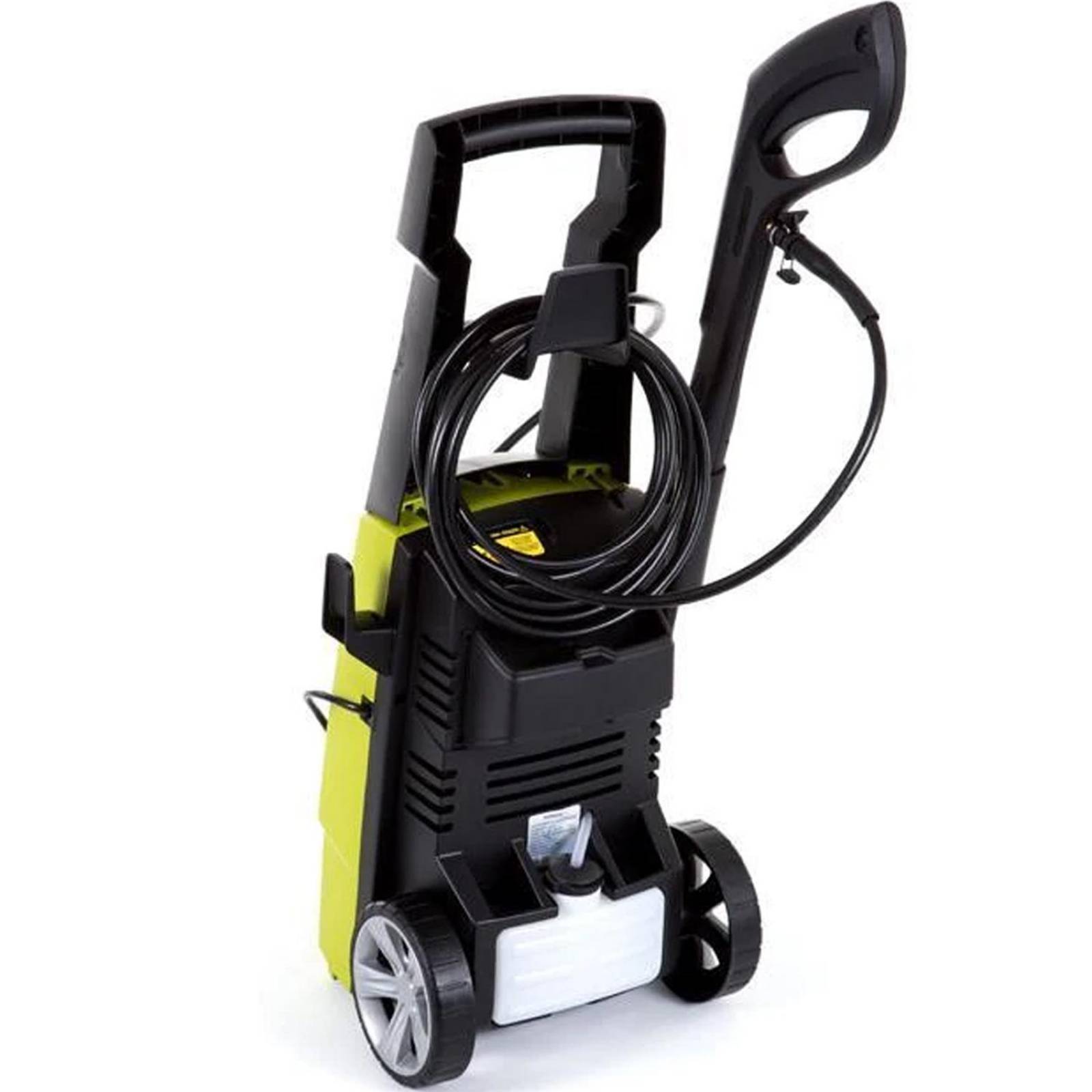 Hidrolavadora Karcher Koblenz Hl-310 V 2000 Psi Alta Presion 00-2955-3