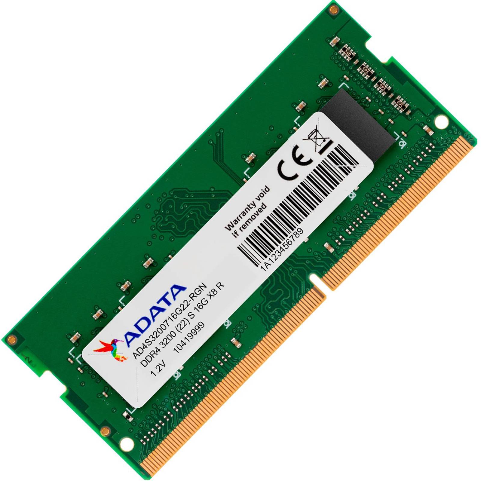 3200mhz Ddr4 Ram 3200mhz Ddr4 Ram