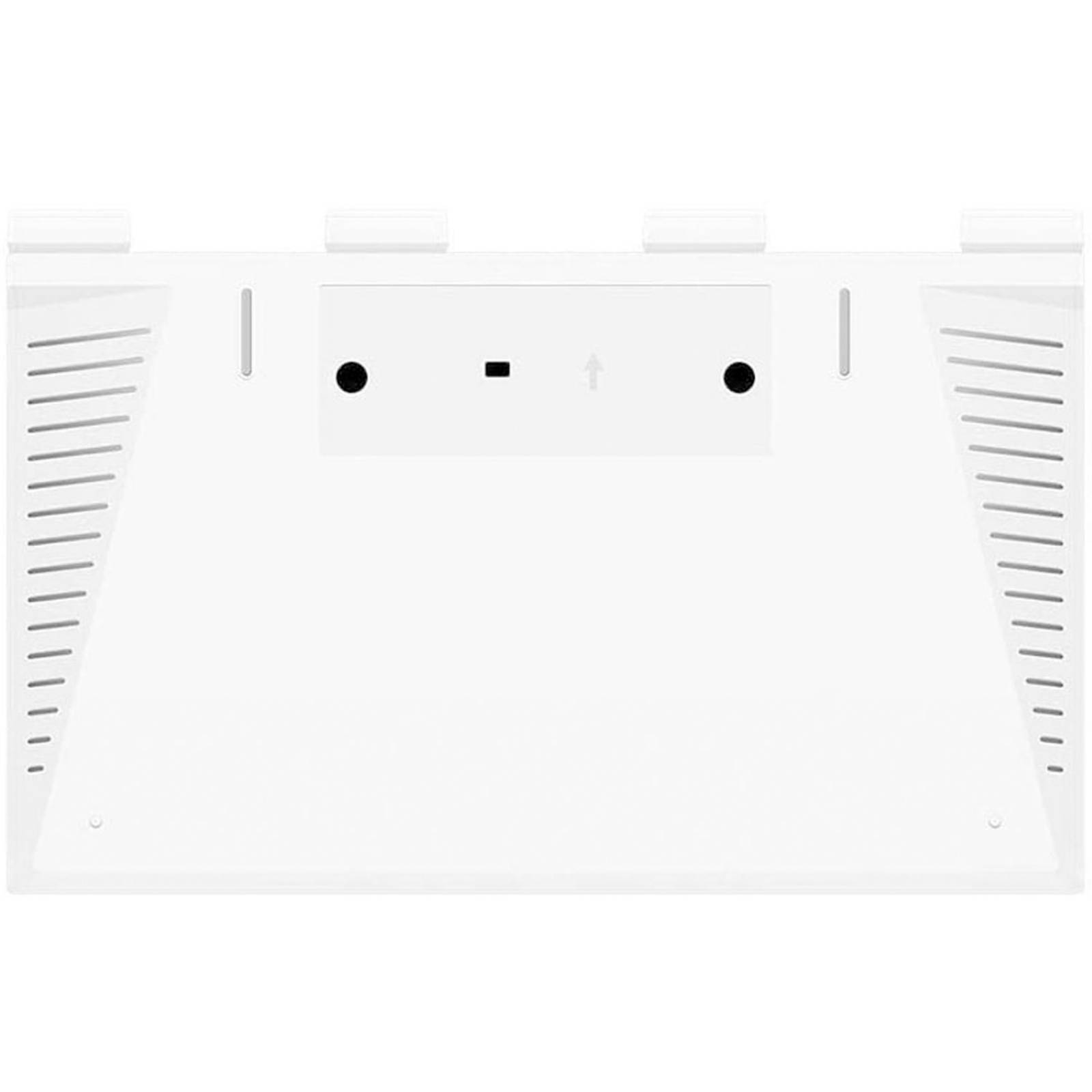 Router HUAWEI AX3 WS7200 Wi-Fi 6 Plus Doble Banda 3000 Mbps