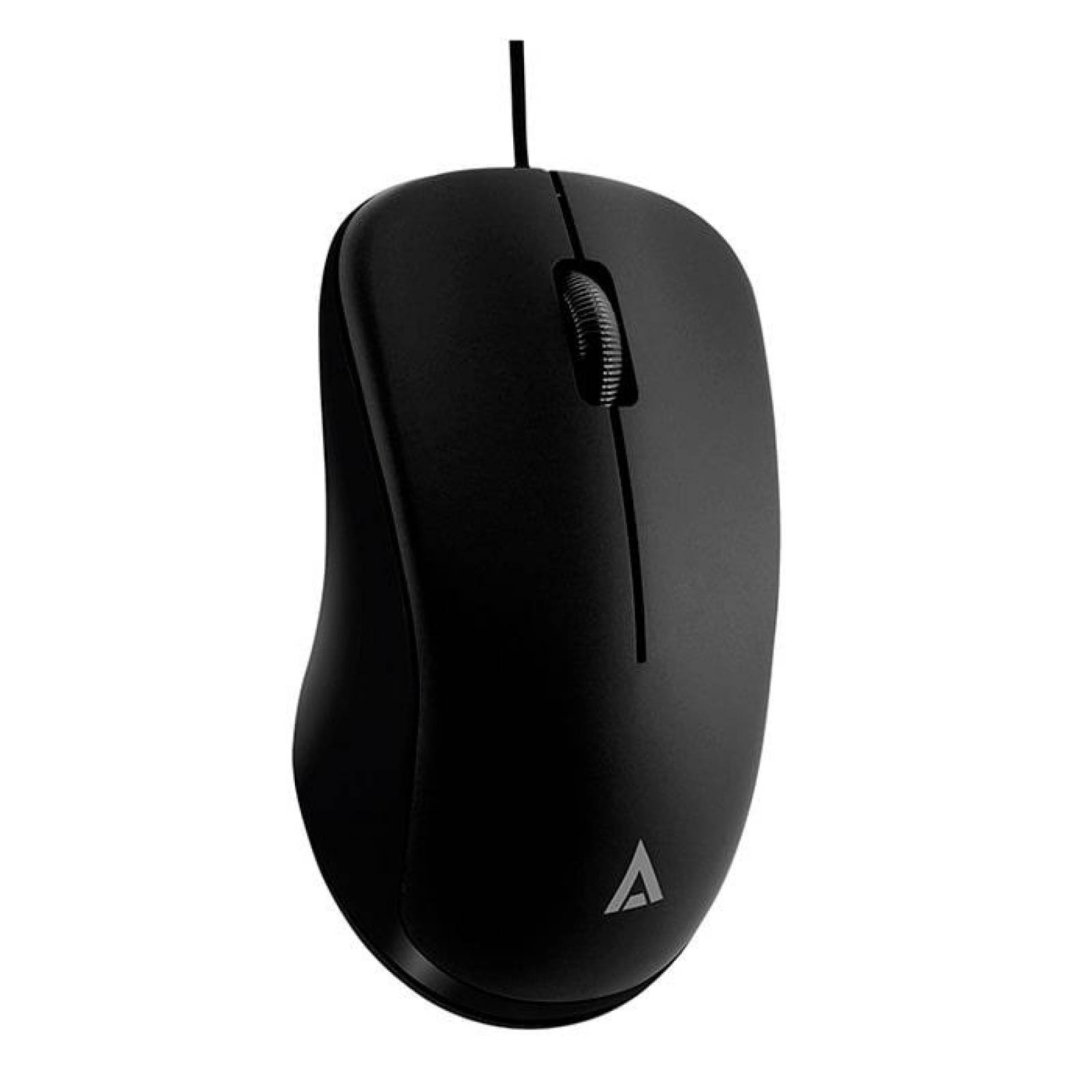 Kit 2 en 1 Teclado y Mouse ACTECK K300 Inalámbrico USB AC-916622