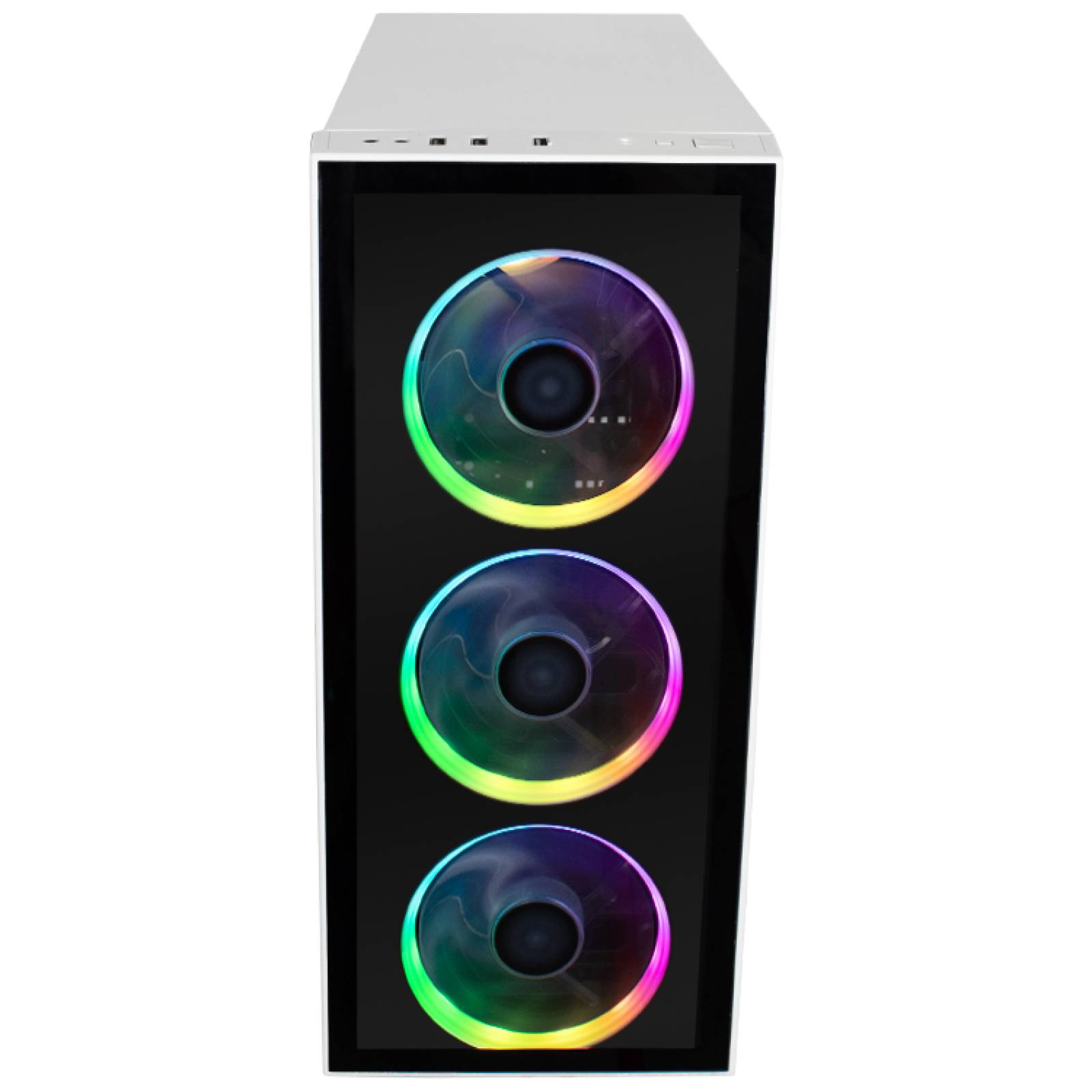 Xtreme PC Gamer AMD Radeon Vega Renoir Ryzen 5 5600G 16GB SSD 120GB 2TB ...