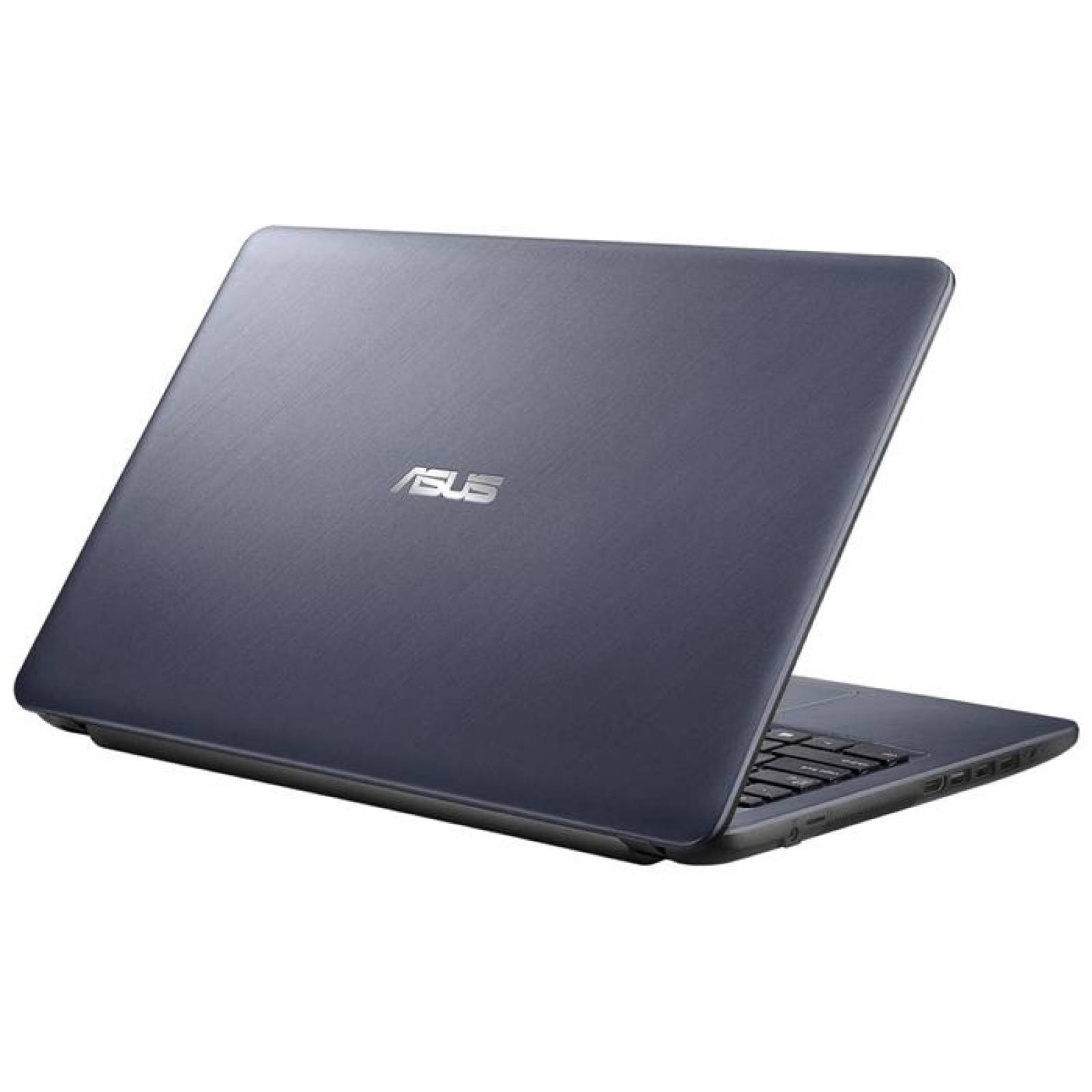 Laptop ASUS X540BA AMD A4 9125 4GB 500GB 15.6 (Reacondicionado)