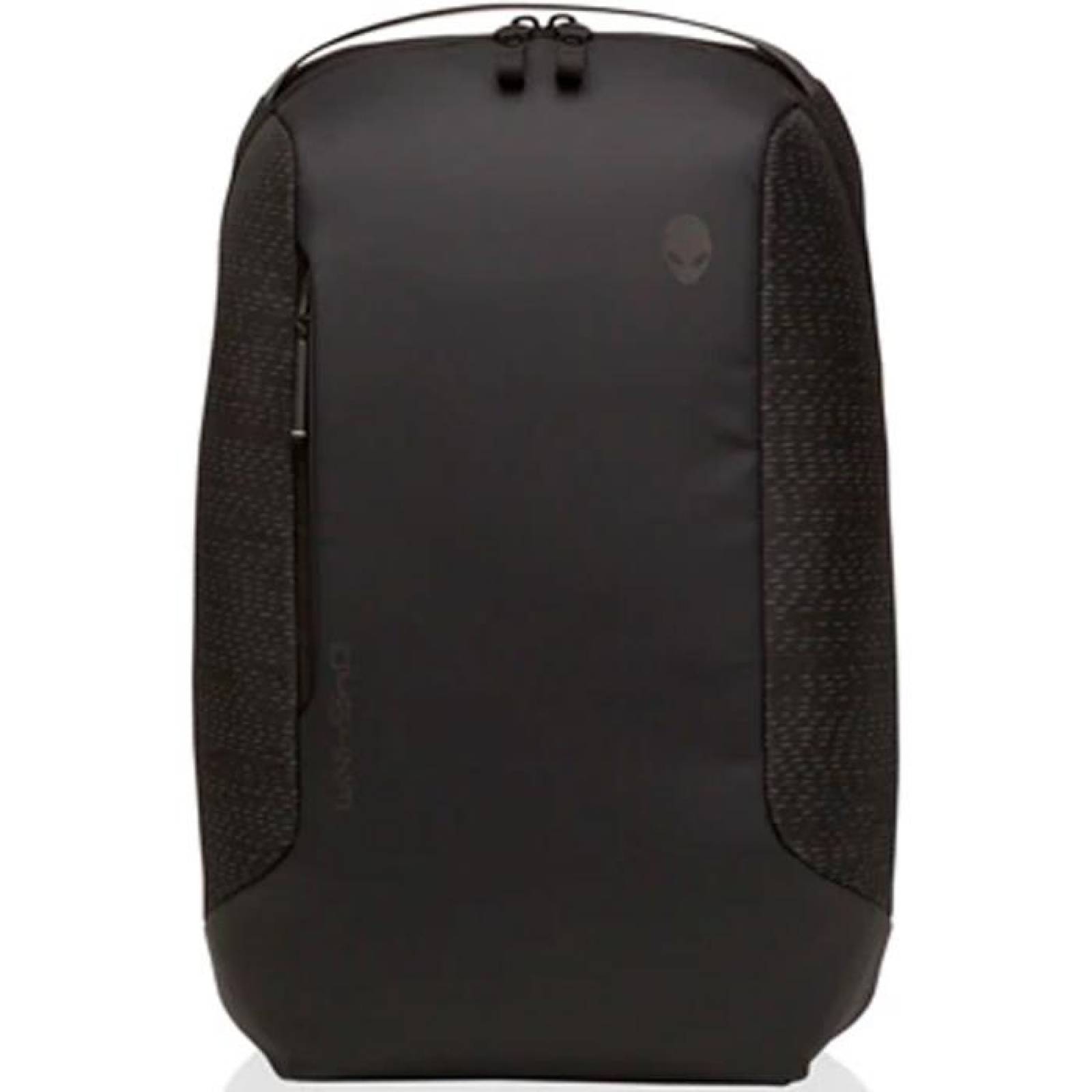 Mochila Gamer DELL Alienware Horizon Slim Nylex 15.6 Negro