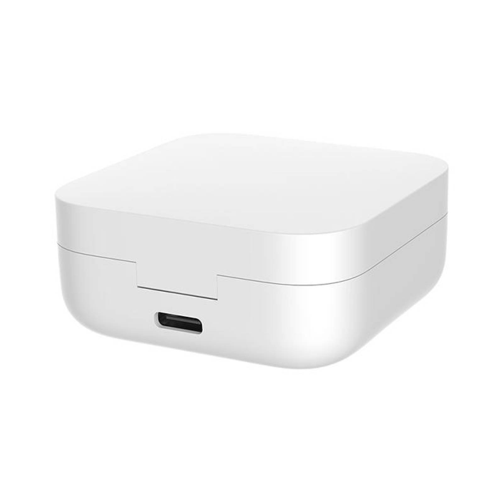 Audifonos XIAOMI Mi True Wireless Earphones 2 Basic Inalambricos