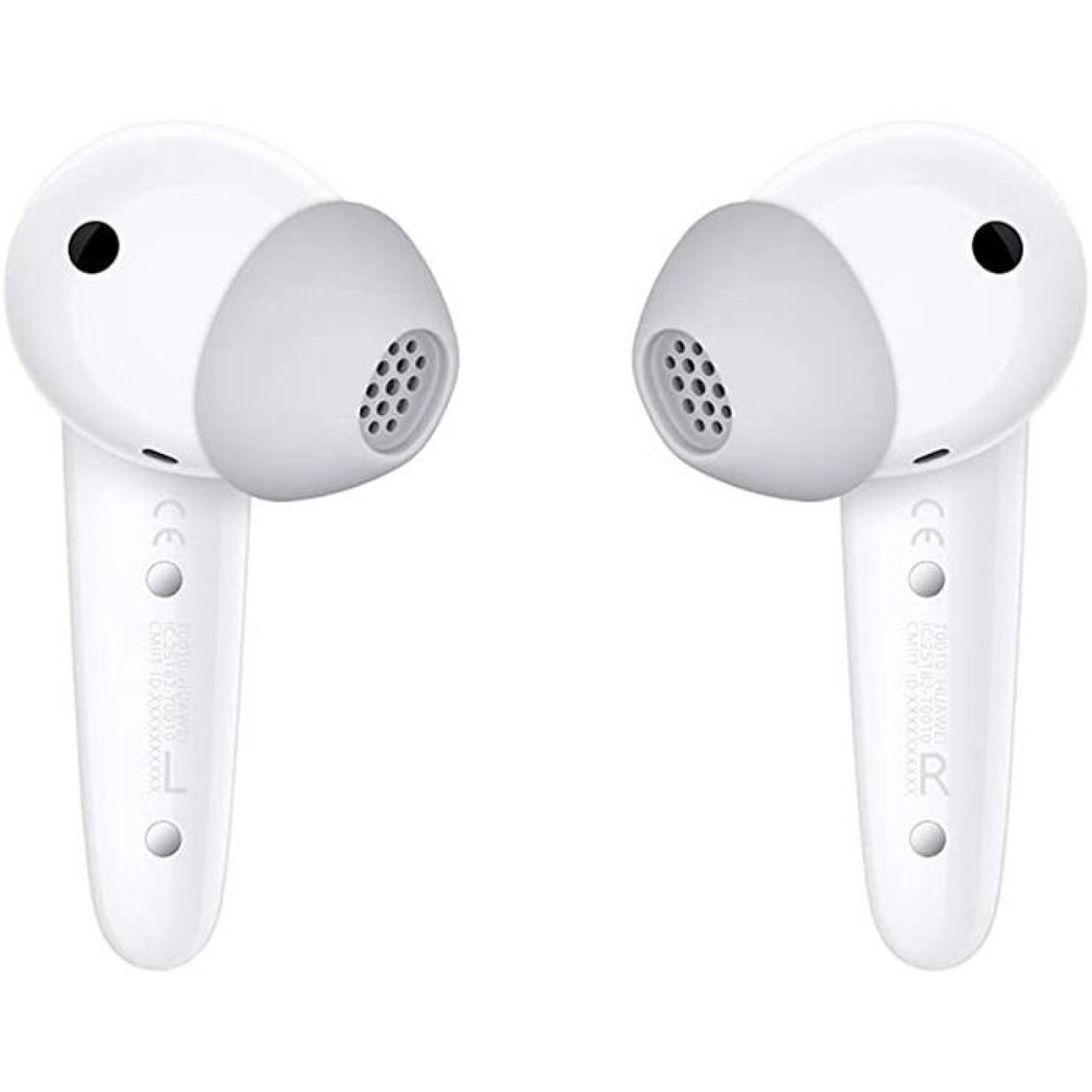 Audífonos inalámbricos HUAWEI FreeBuds SE T0010 Blanco