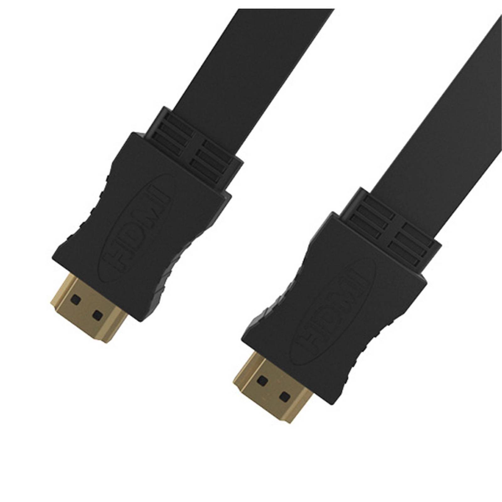 Cable HDMI Macho a HDMI Macho XTECH 4.5Mts XTC-415