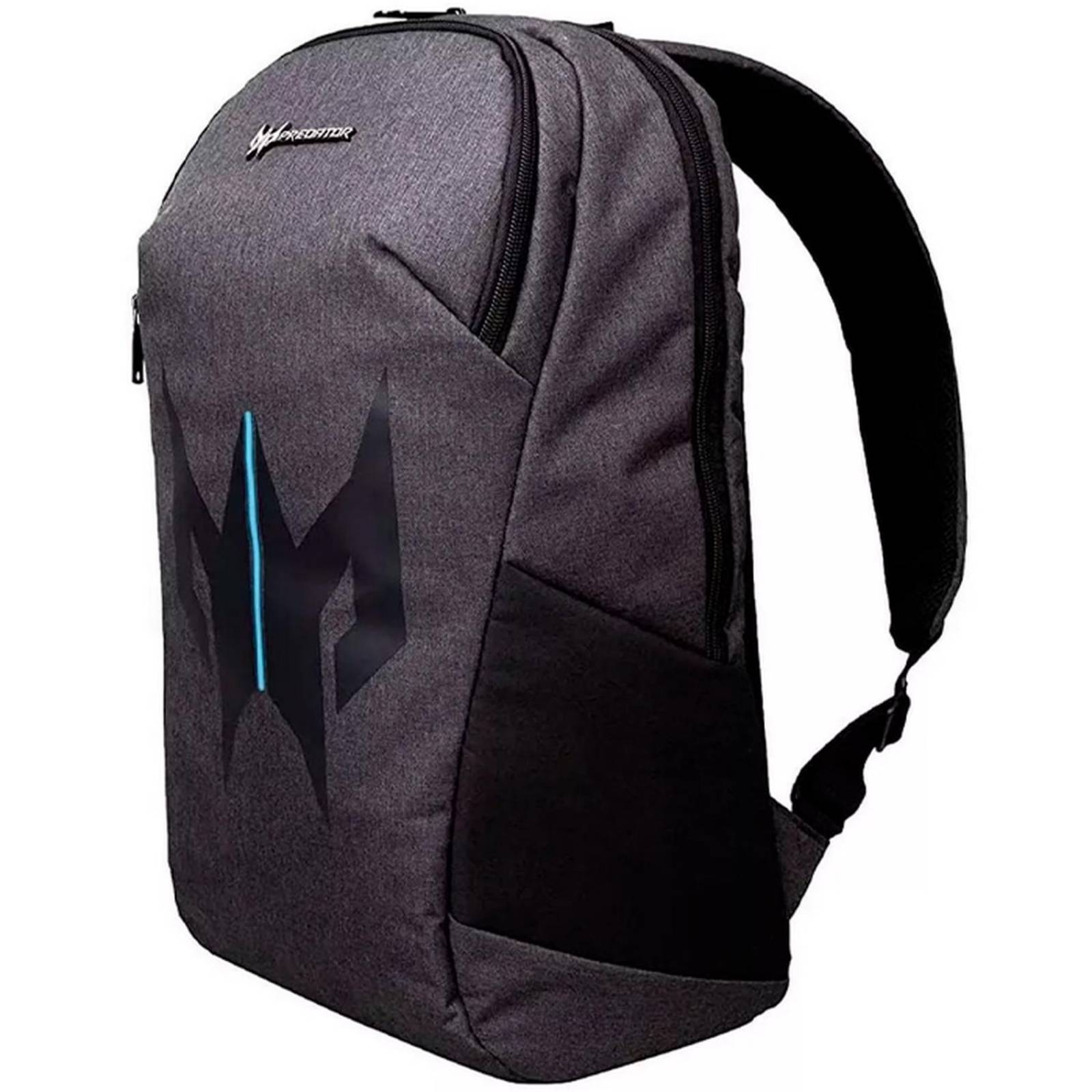 Mochila Backpack ACER Predator Laptop 15.6 Pulgadas GPBAG1103H