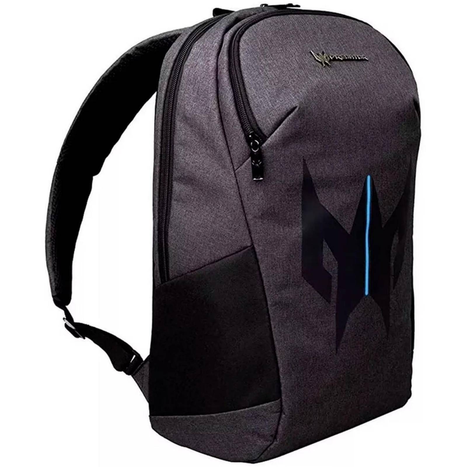 Mochila Backpack ACER Predator Laptop 15.6 Pulgadas GPBAG1103H