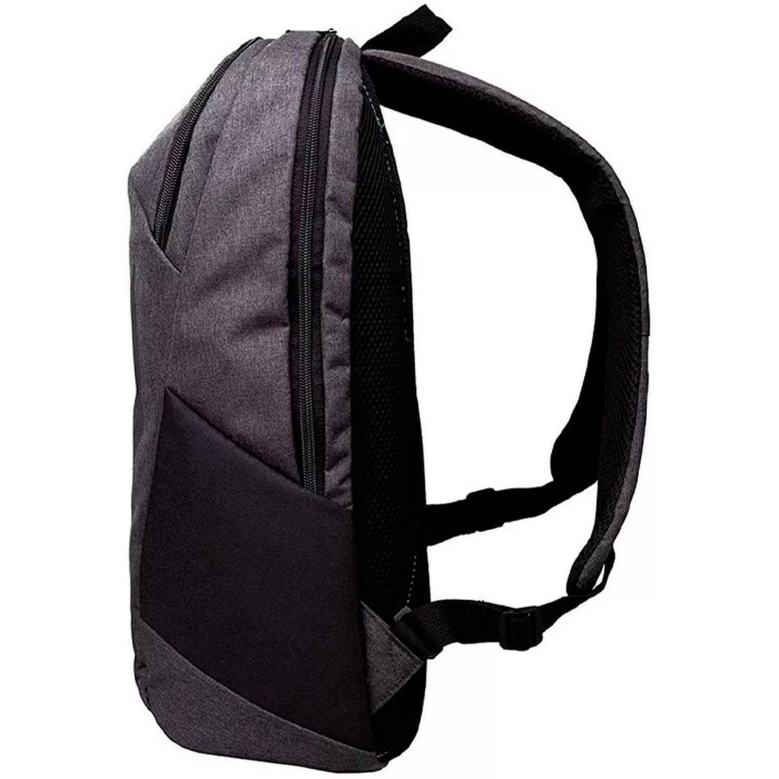 Mochila Backpack ACER Predator Laptop 15.6 Pulgadas GPBAG1103H