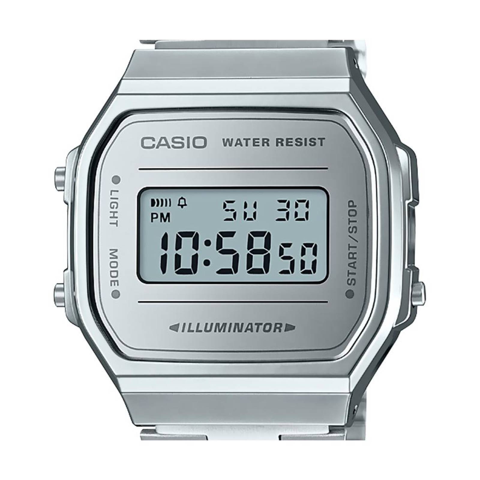 Reloj Casio Vintage Unisex