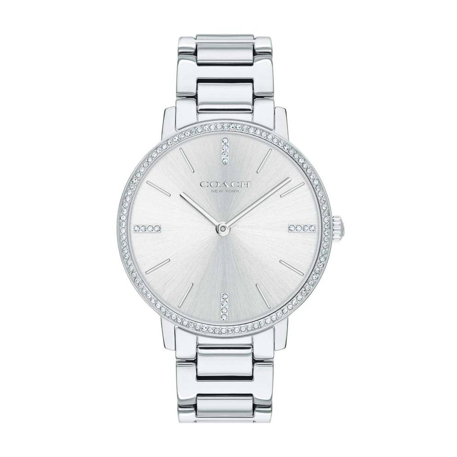 Reloj Coach Audrey para Dama