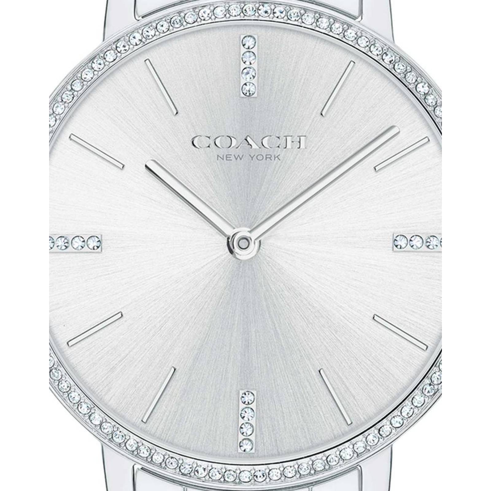 Reloj Coach Audrey para Dama