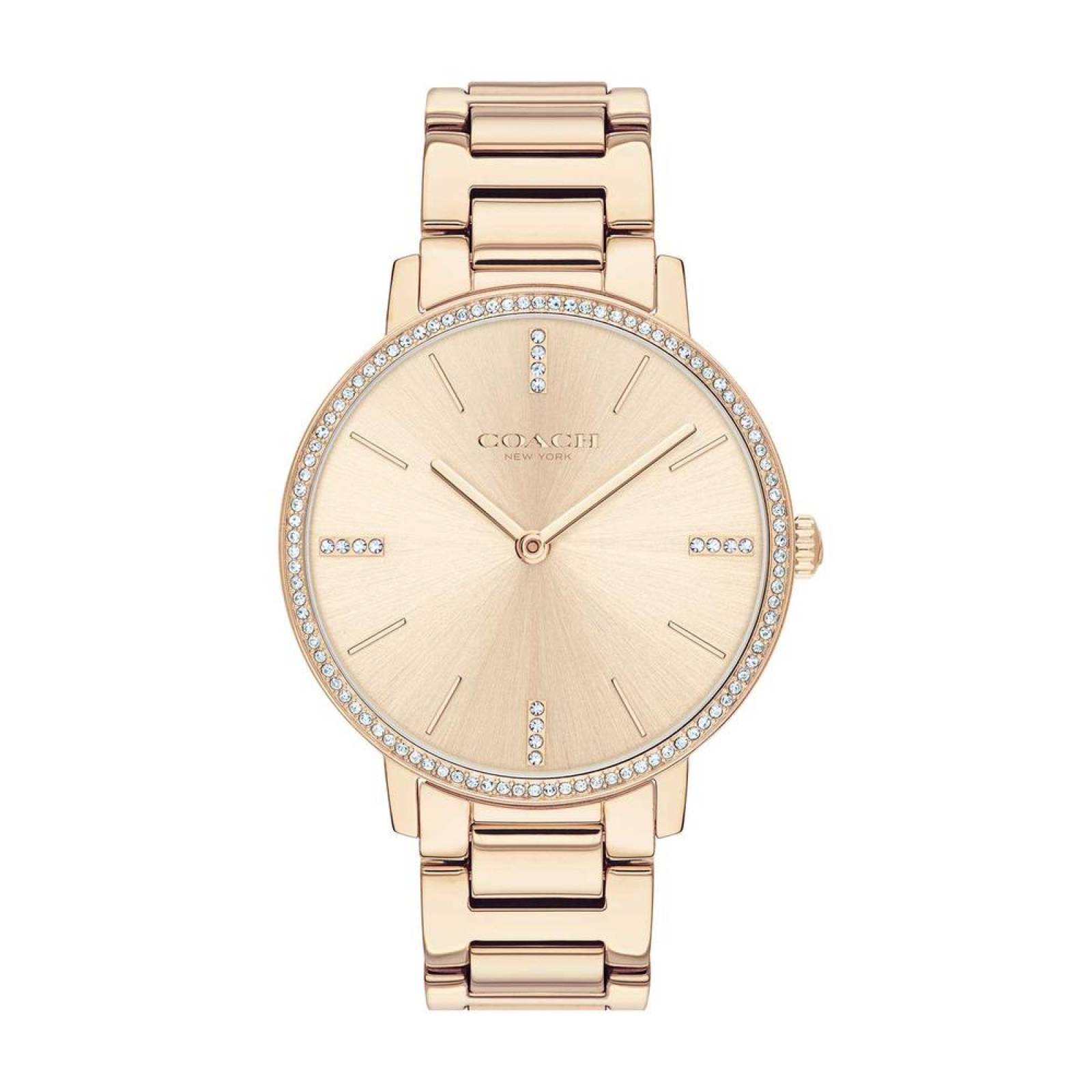 Reloj Coach Audrey para Dama