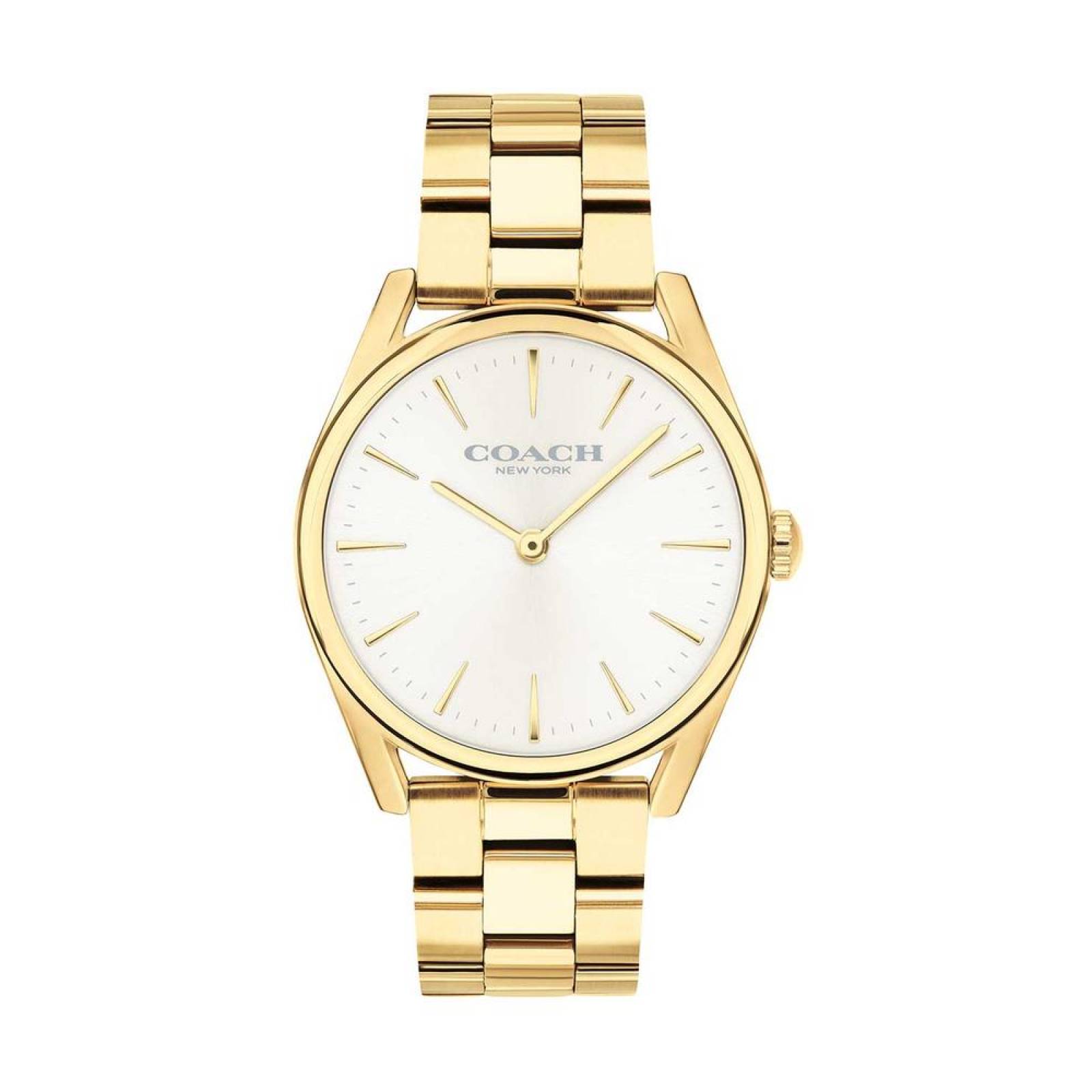Reloj Coach Modern Luxury para Dama