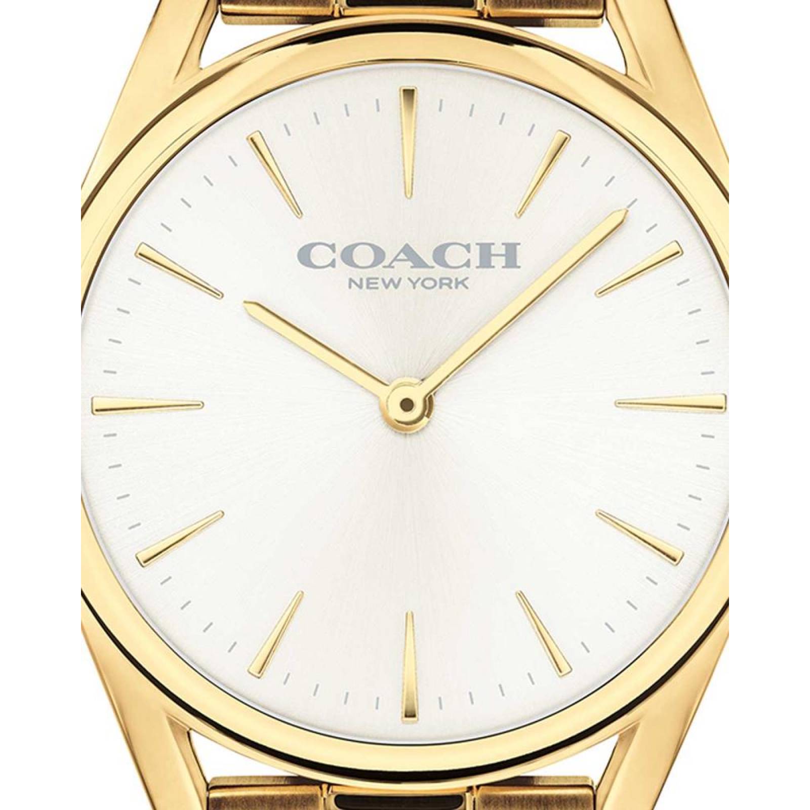 Reloj Coach Modern Luxury para Dama