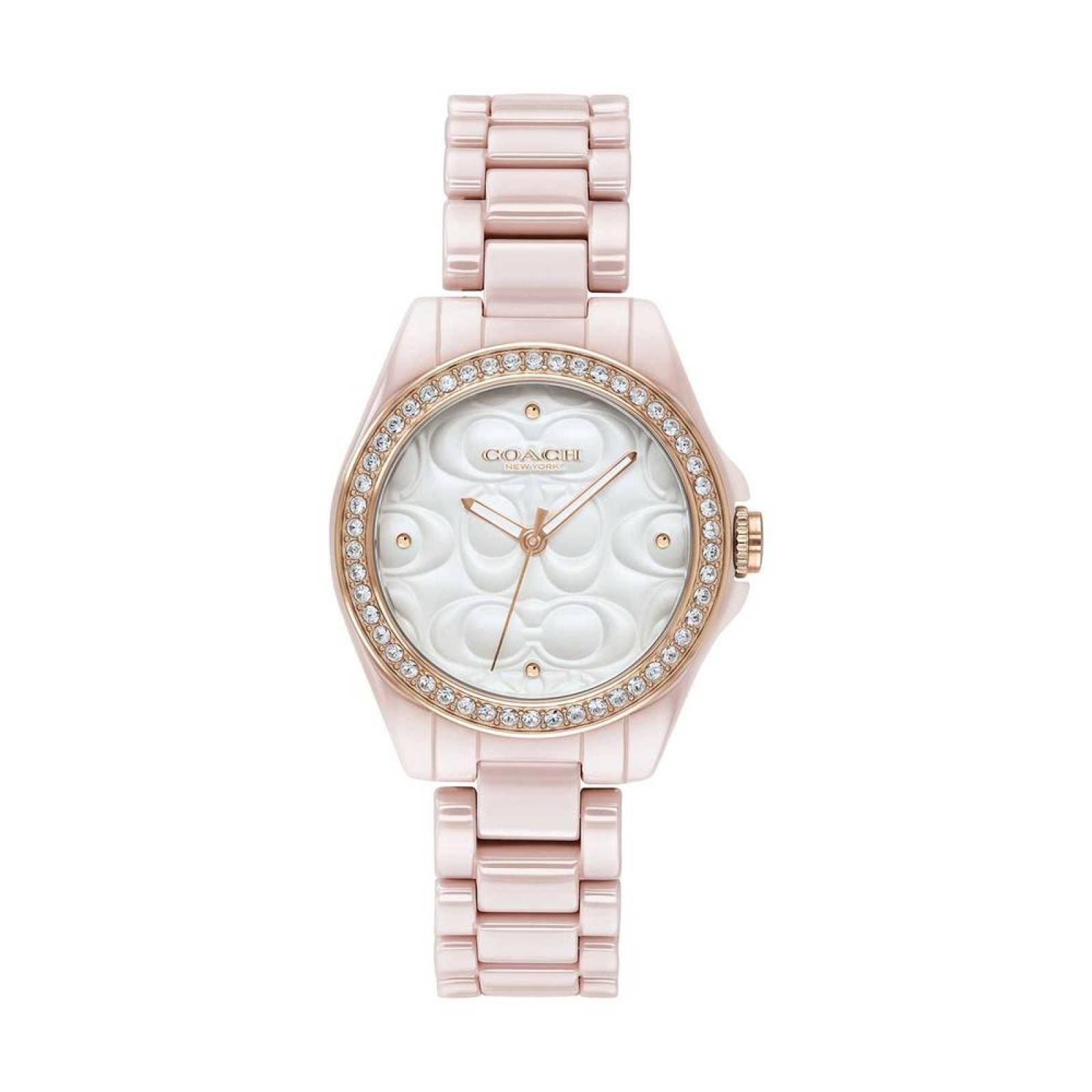 Reloj Coach Modern Sport para Dama