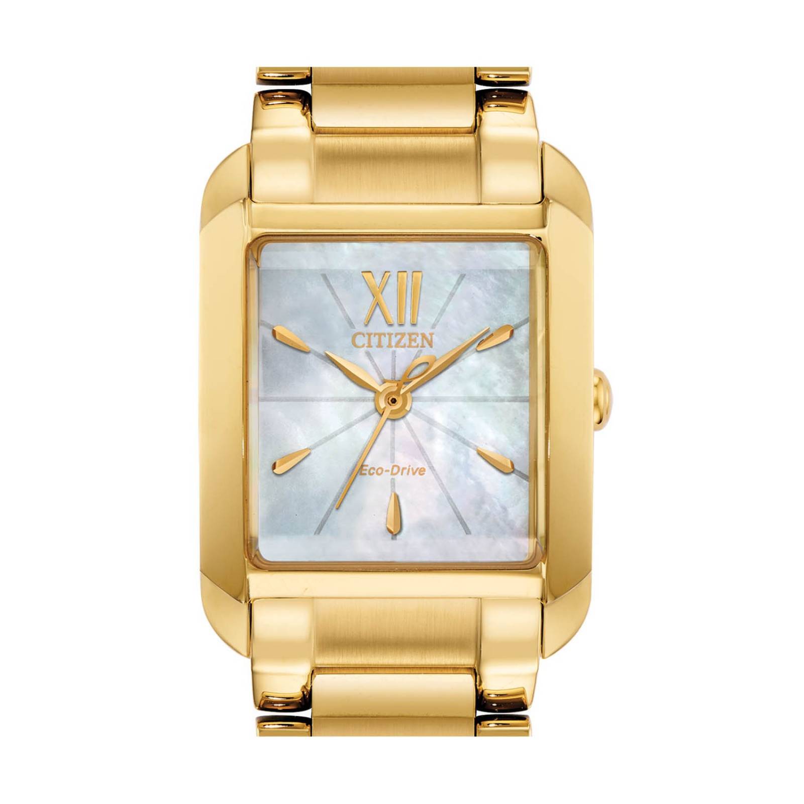 Reloj Citizen Citizen L Bianca Para Dama