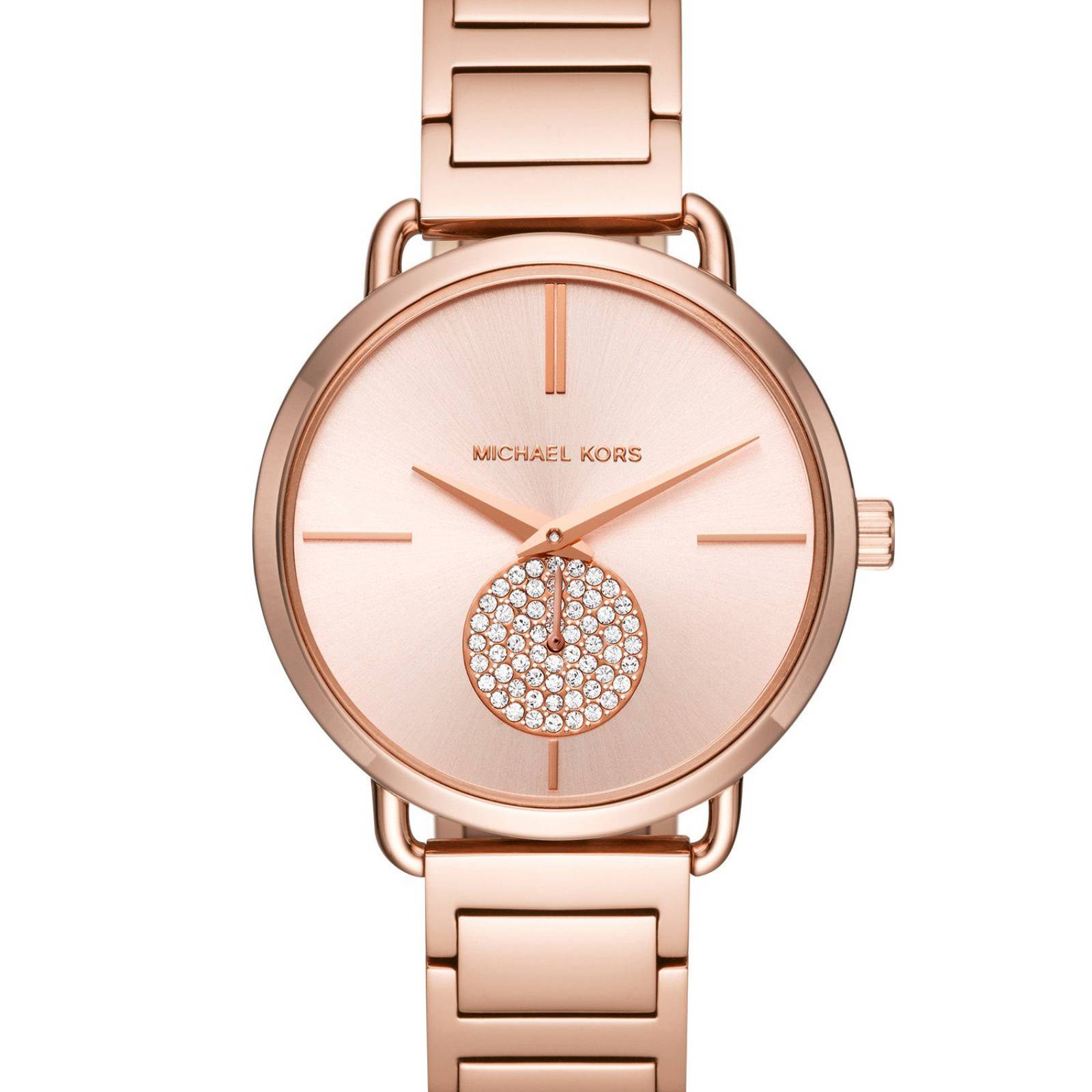 Venta > relojes para dama michael kors > en stock